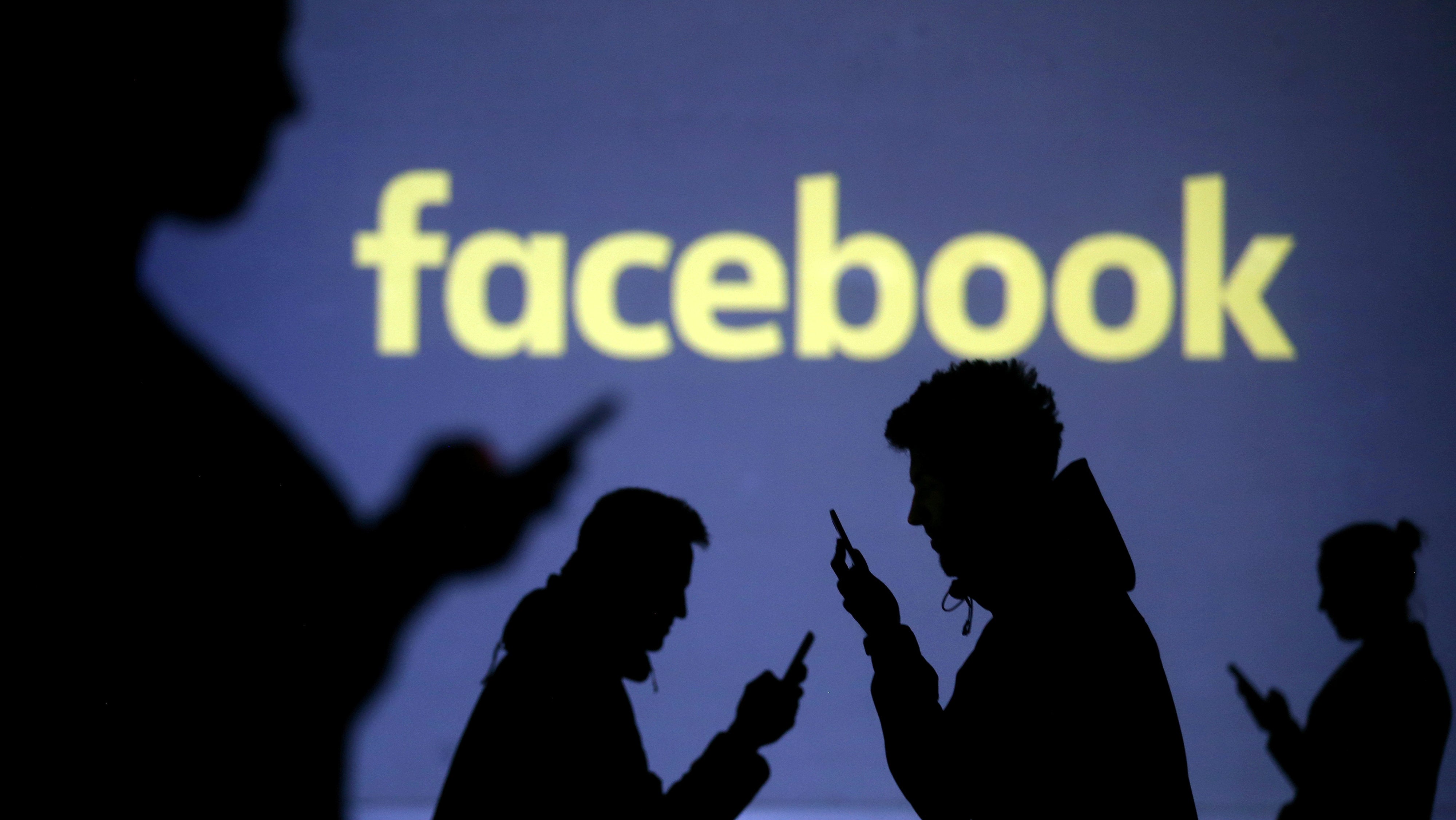 Facebook’s new data sharing policies, translated so a 13-year-old can ...