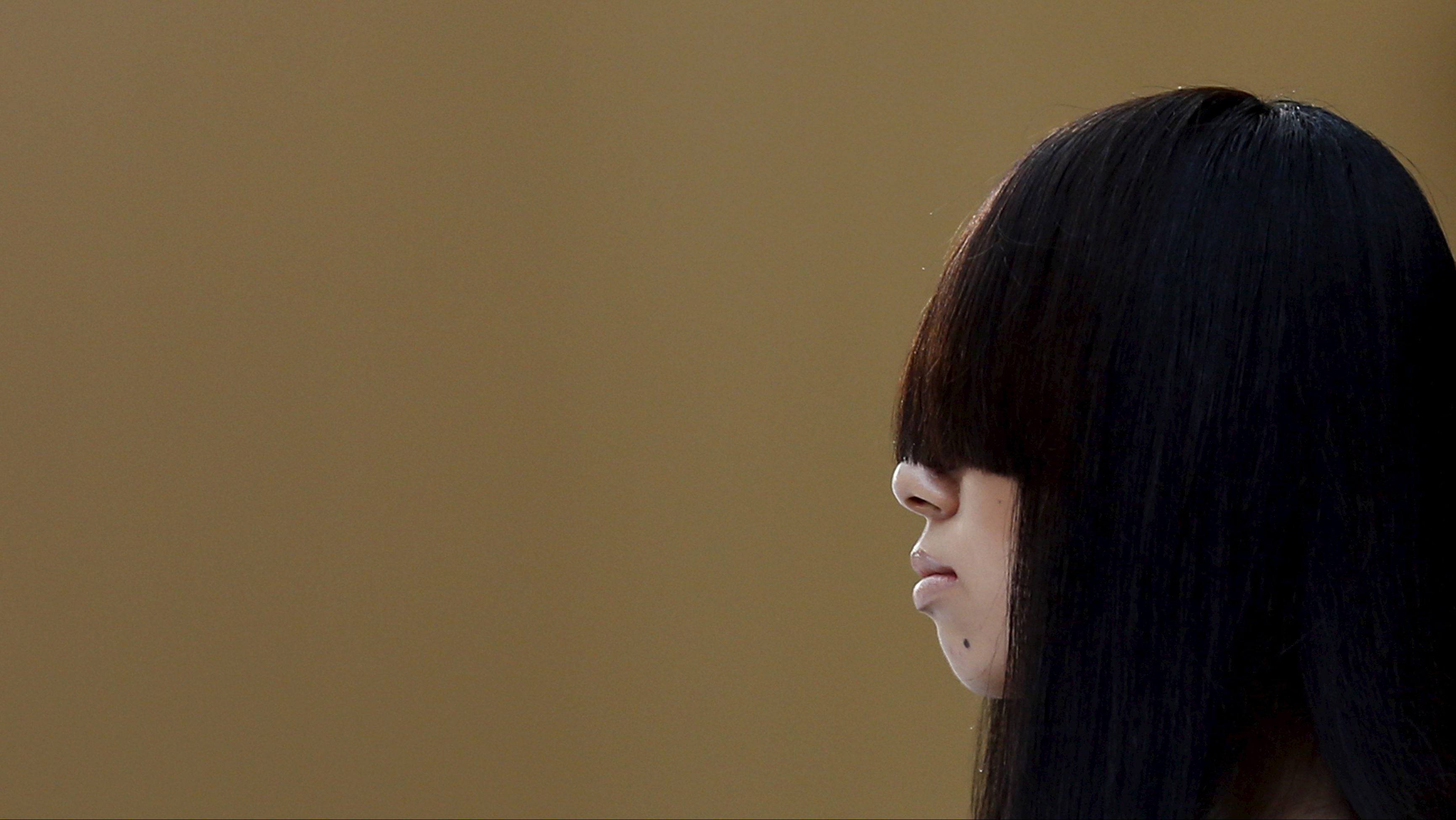 Japanese schools are overhauling dress codes and haircut requirements