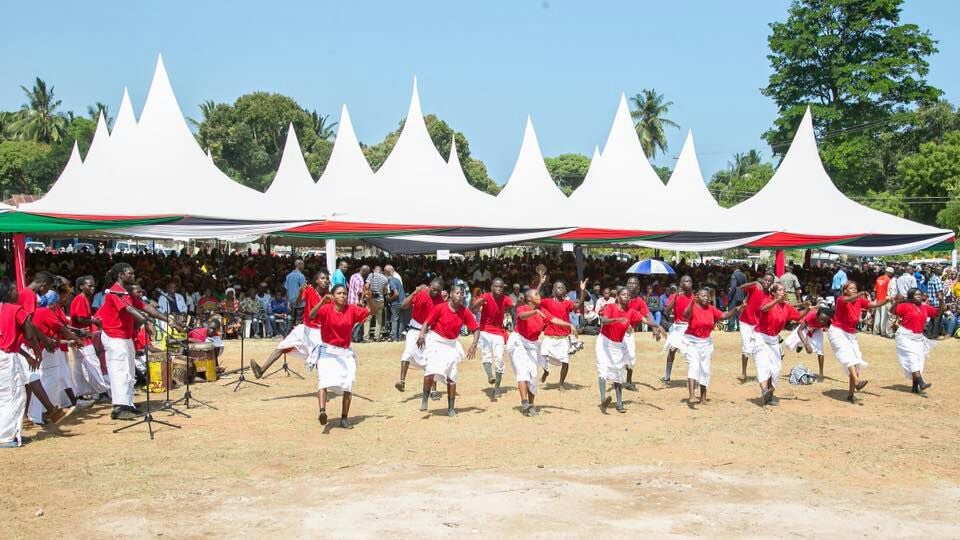 It’s taken 80 years for this Kenyan community to be recognized as citizens
