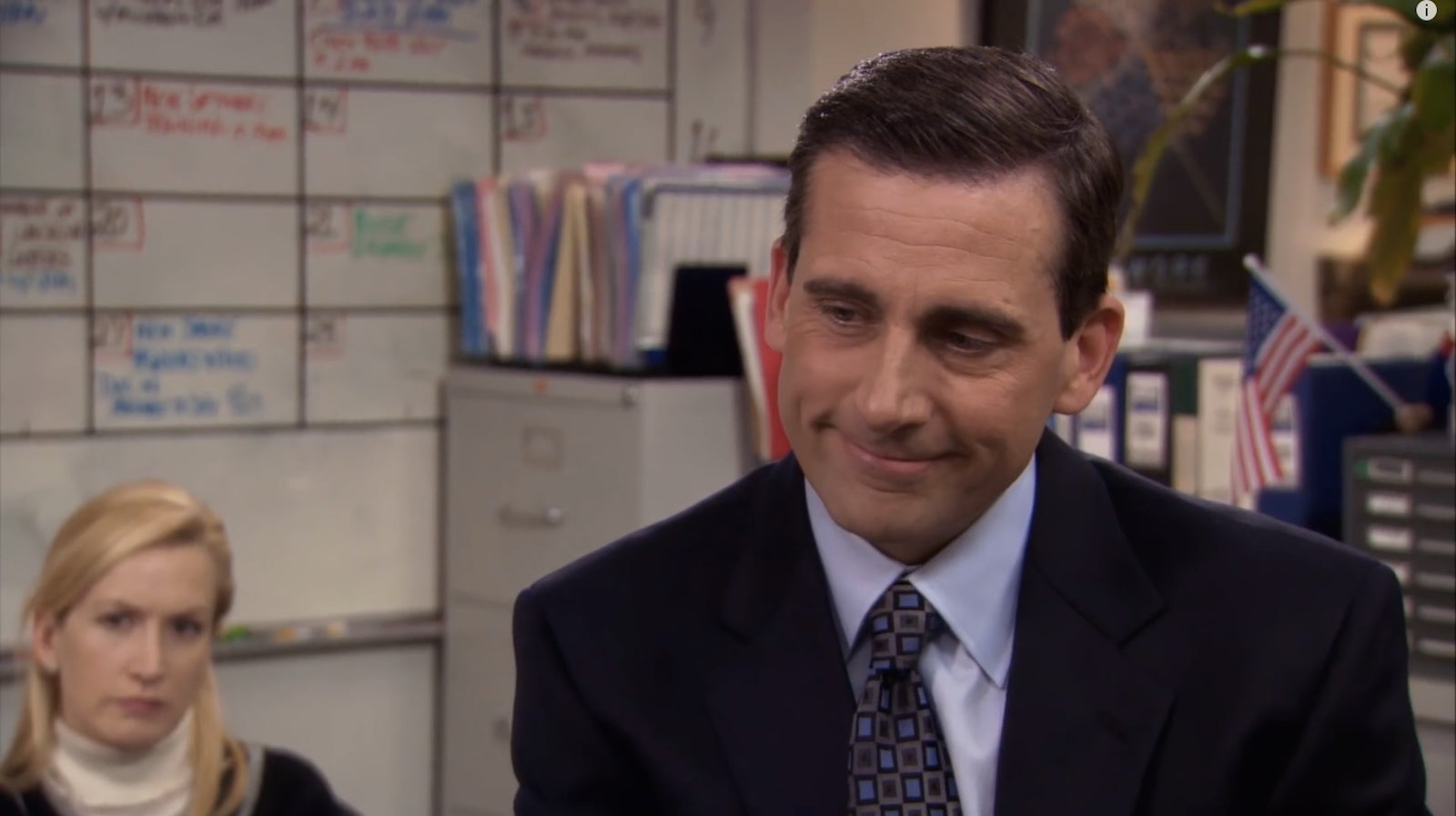 Here’s why your terrible boss is so emotionally inept