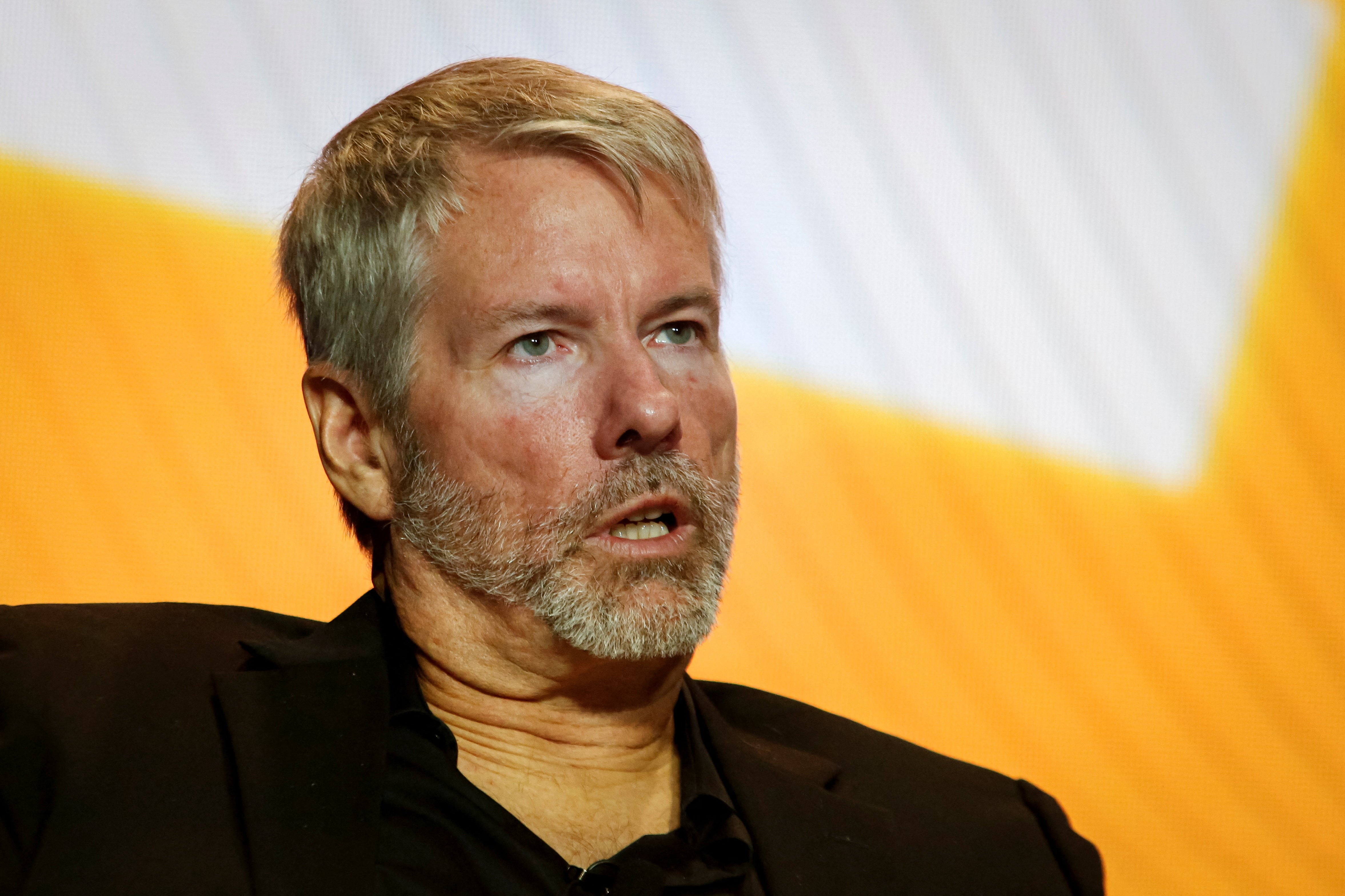 MicroStrategy and Michael Saylor will pay $40 million to settle a tax ...