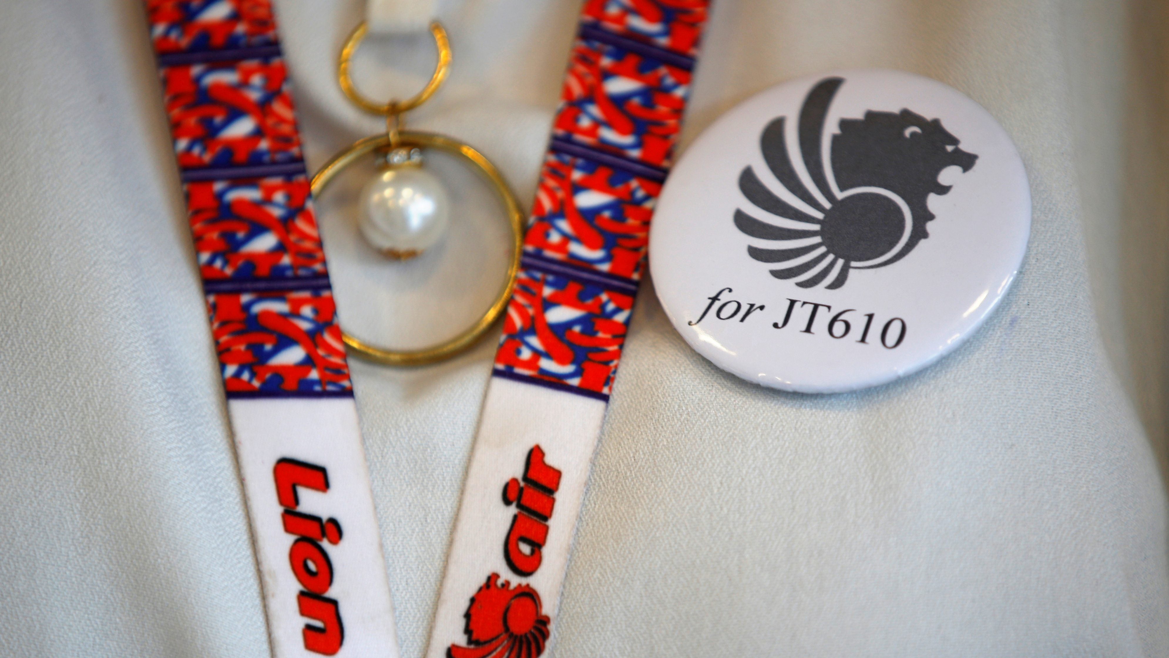 In the age of automation, the “human error” that dooms a plane isn’t ...