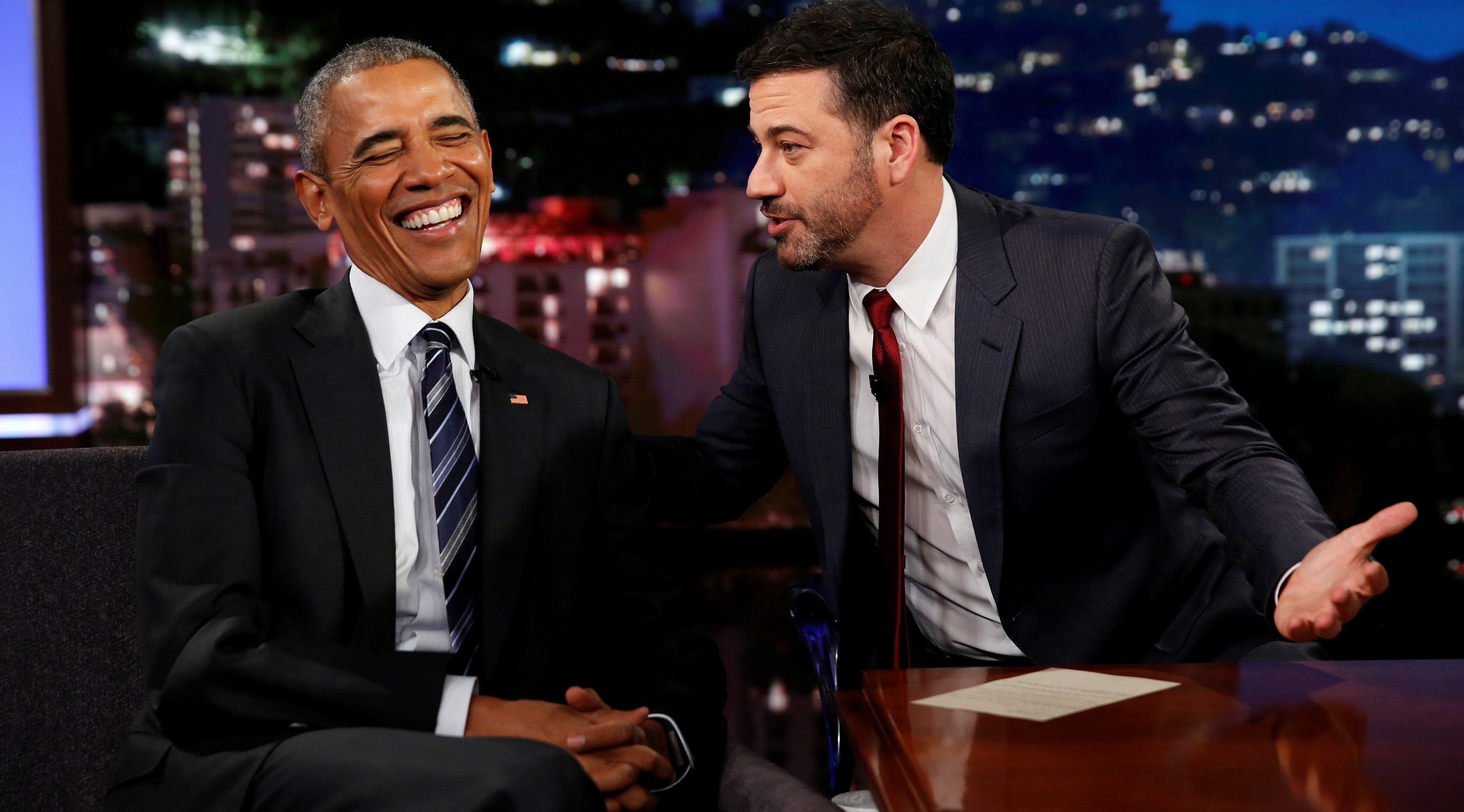 A linguist explains why it’s okay to say “um” and “uh”