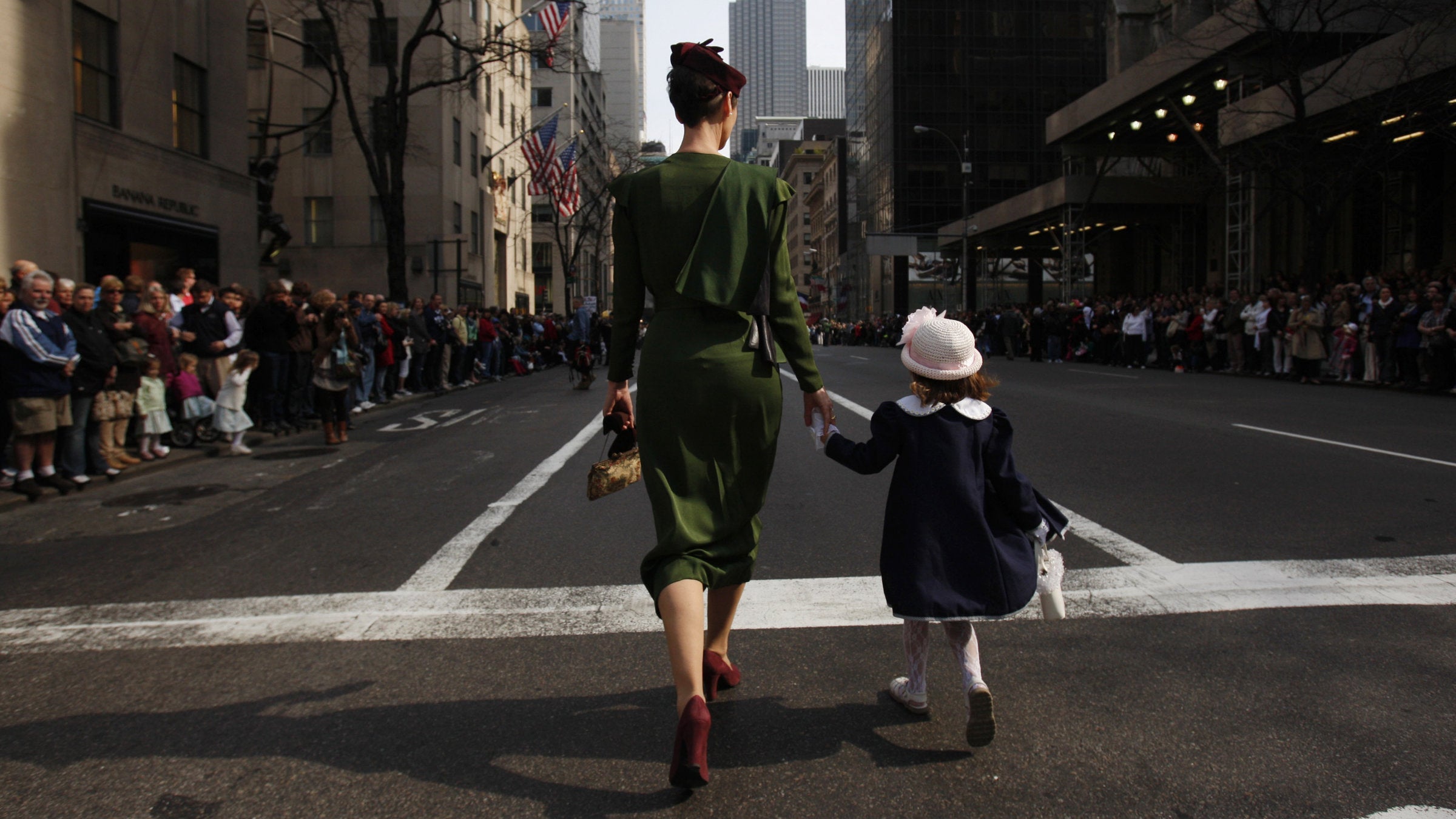Four reasons why women need to save more than men do