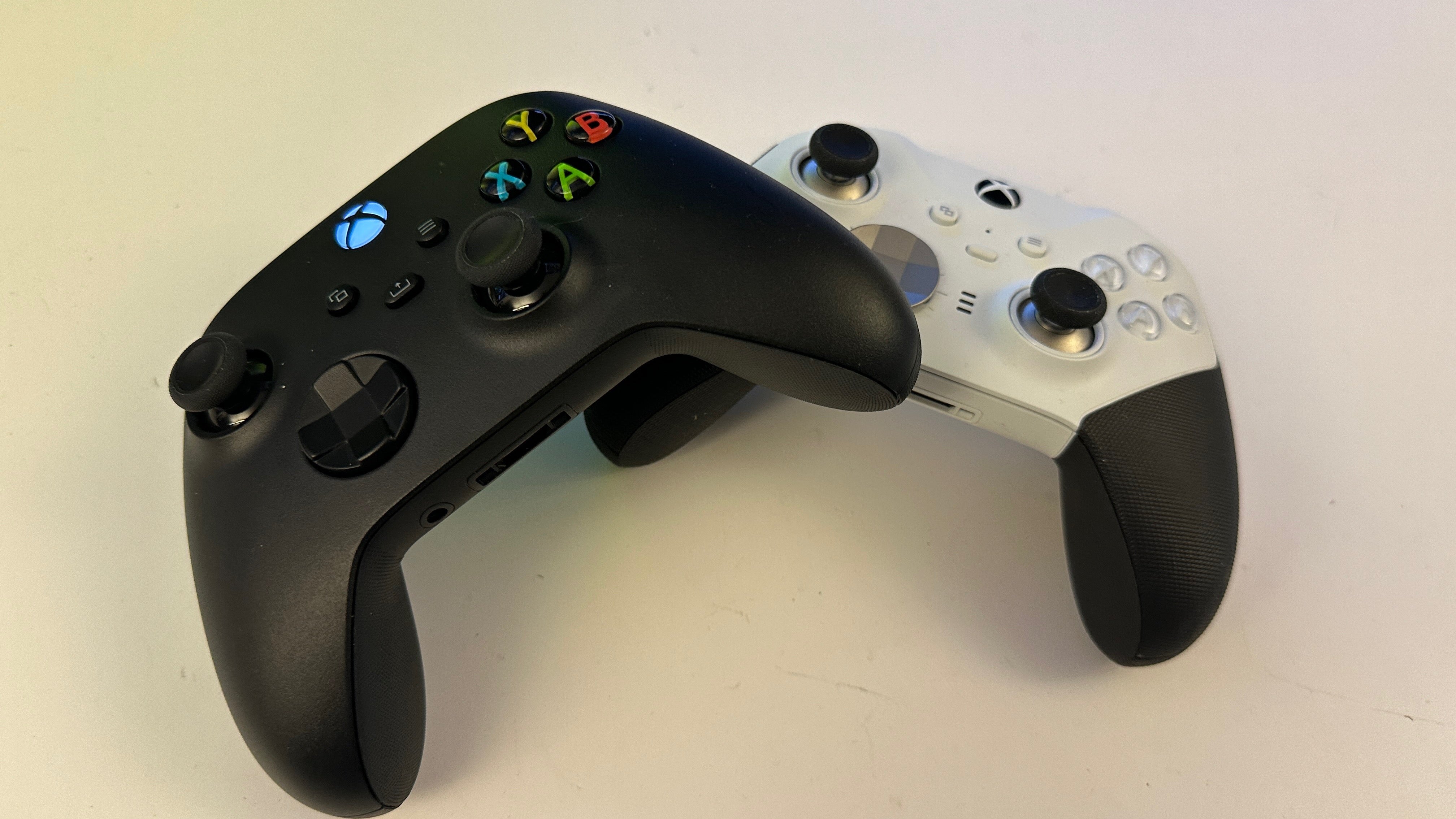 17 cool things your Xbox Series X can do