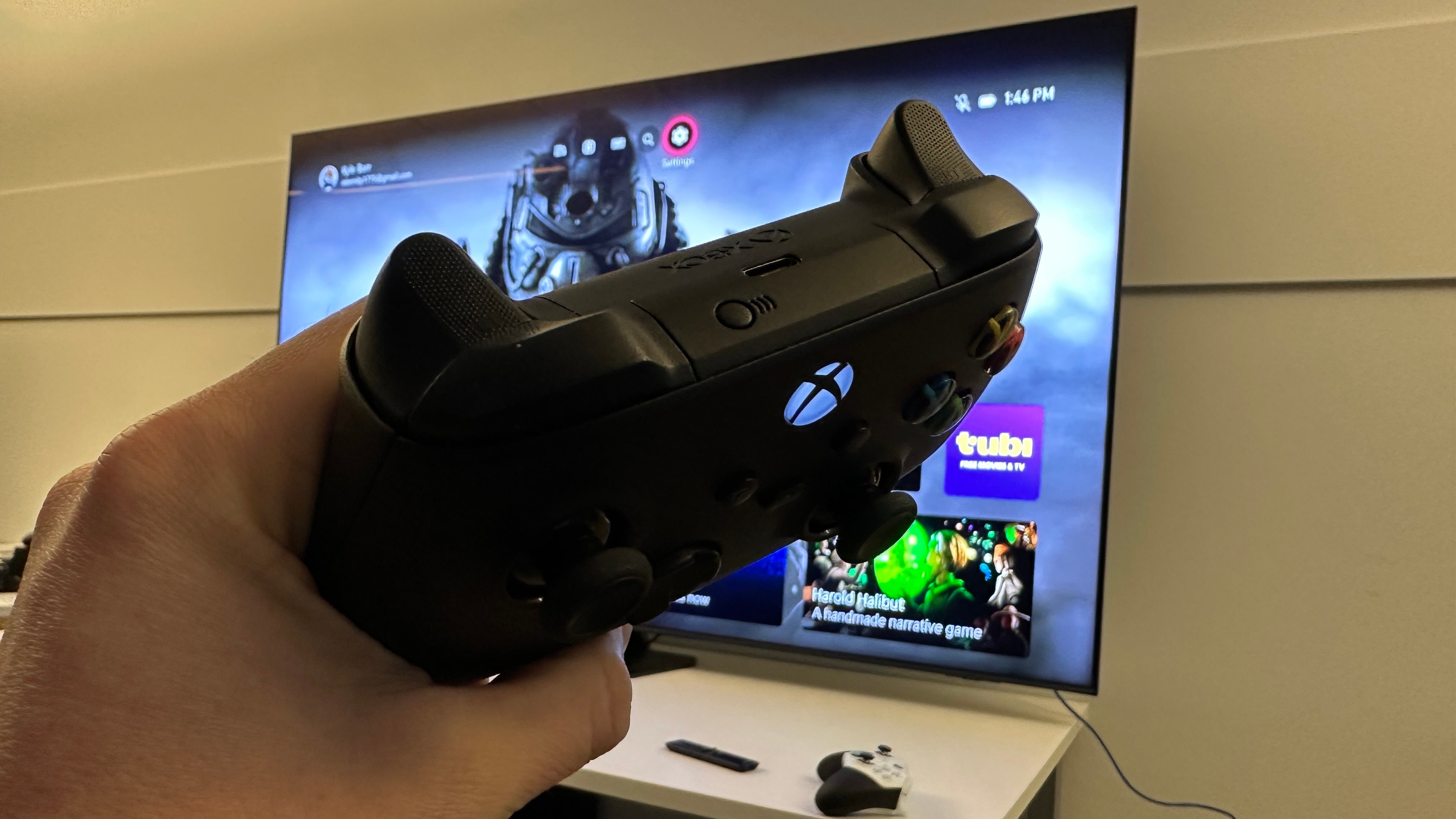17 cool things your Xbox Series X can do