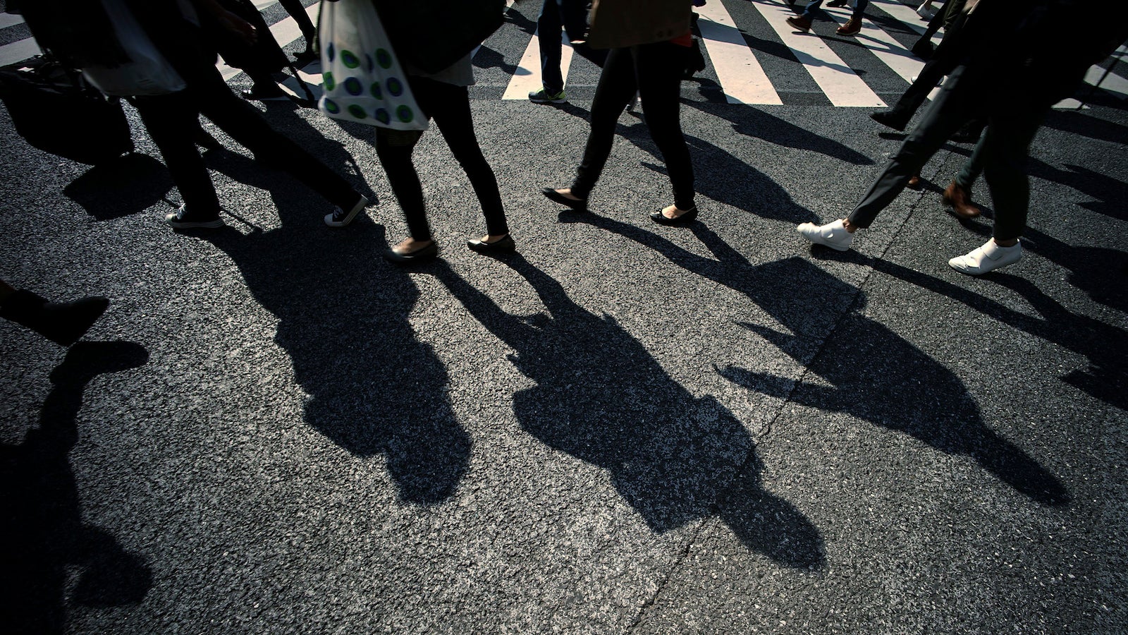 The psychology of why you feel alone even when you’re surrounded by people