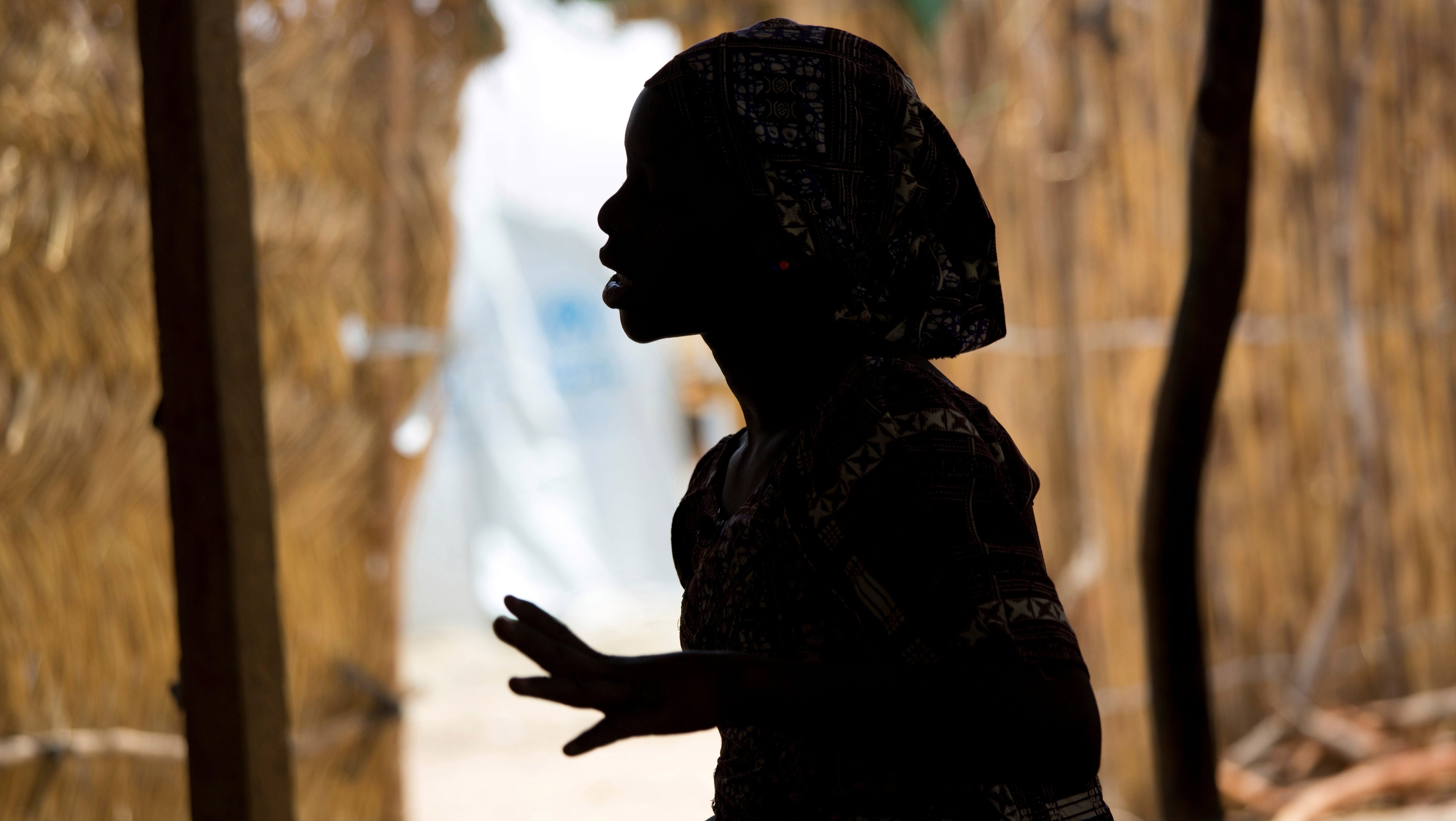 Cameroon is trying to distance itself from extra-judicial killings by ...