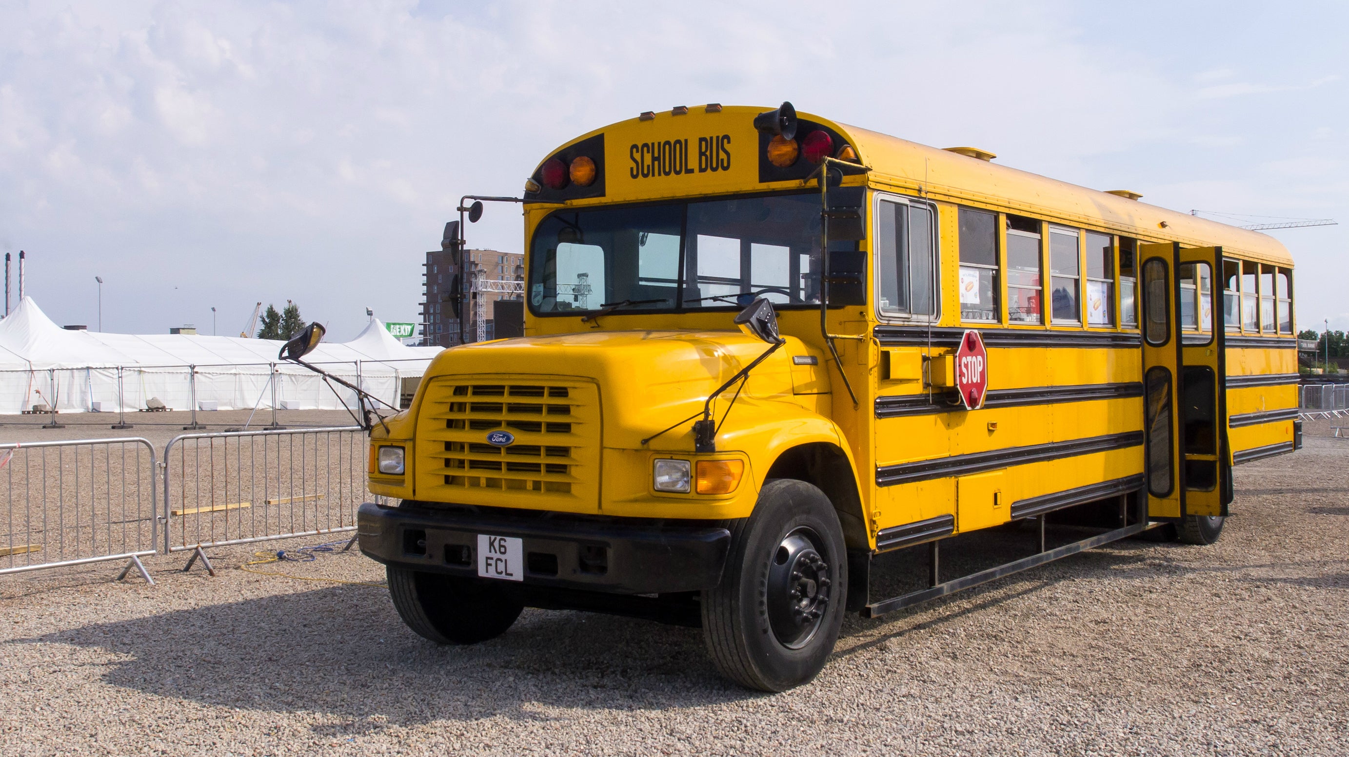 Uber’s newest service works just like a bus