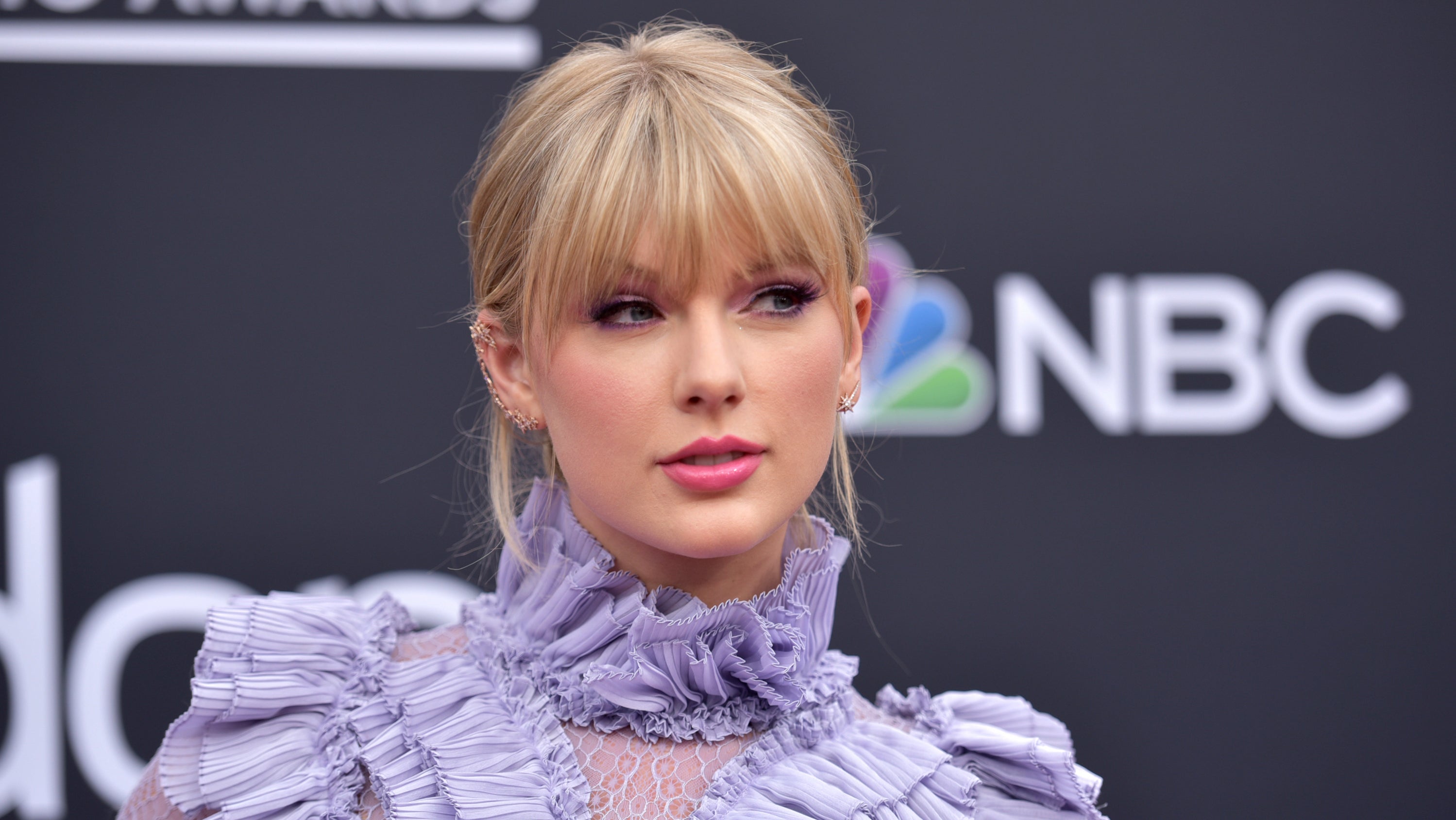 “Lover” has Taylor Swift’s shortest songs, which could mean bigger bucks