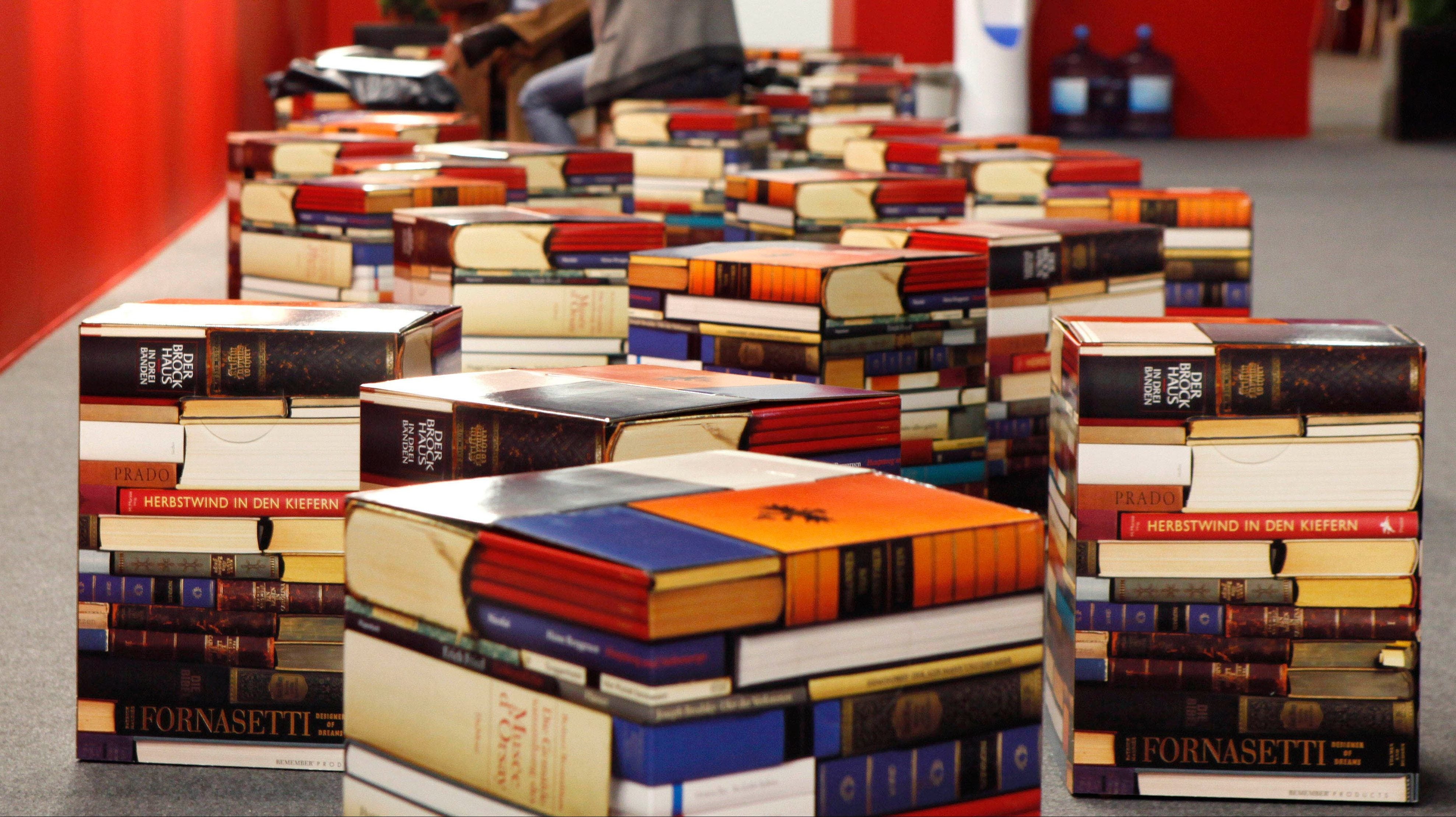 For 10 years, students in Texas have used a history textbook that says ...