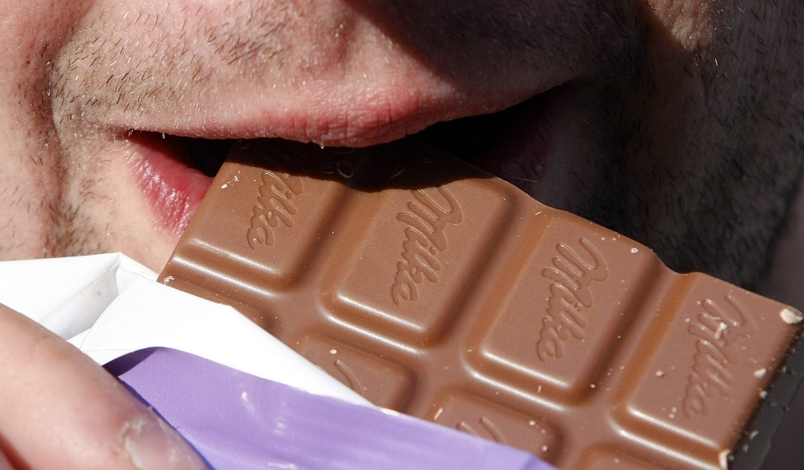 Sick of your coworker’s loud chewing? Use this flowchart to conquer ...