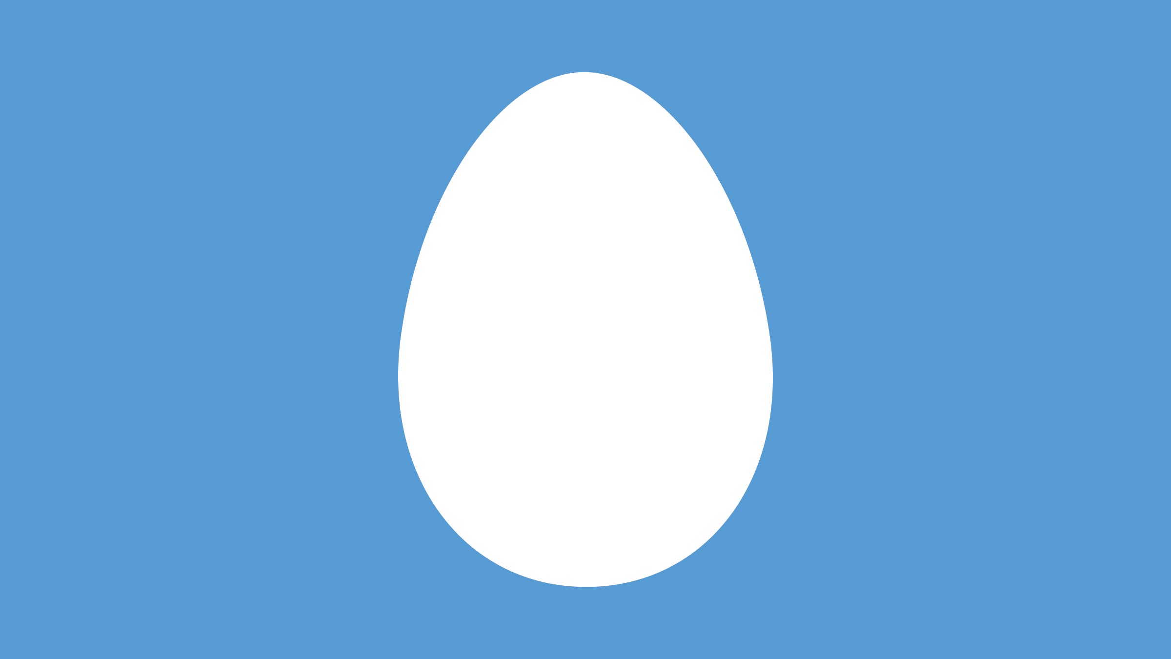 Twitter’s redesign raises the question: What came first, the troll or ...