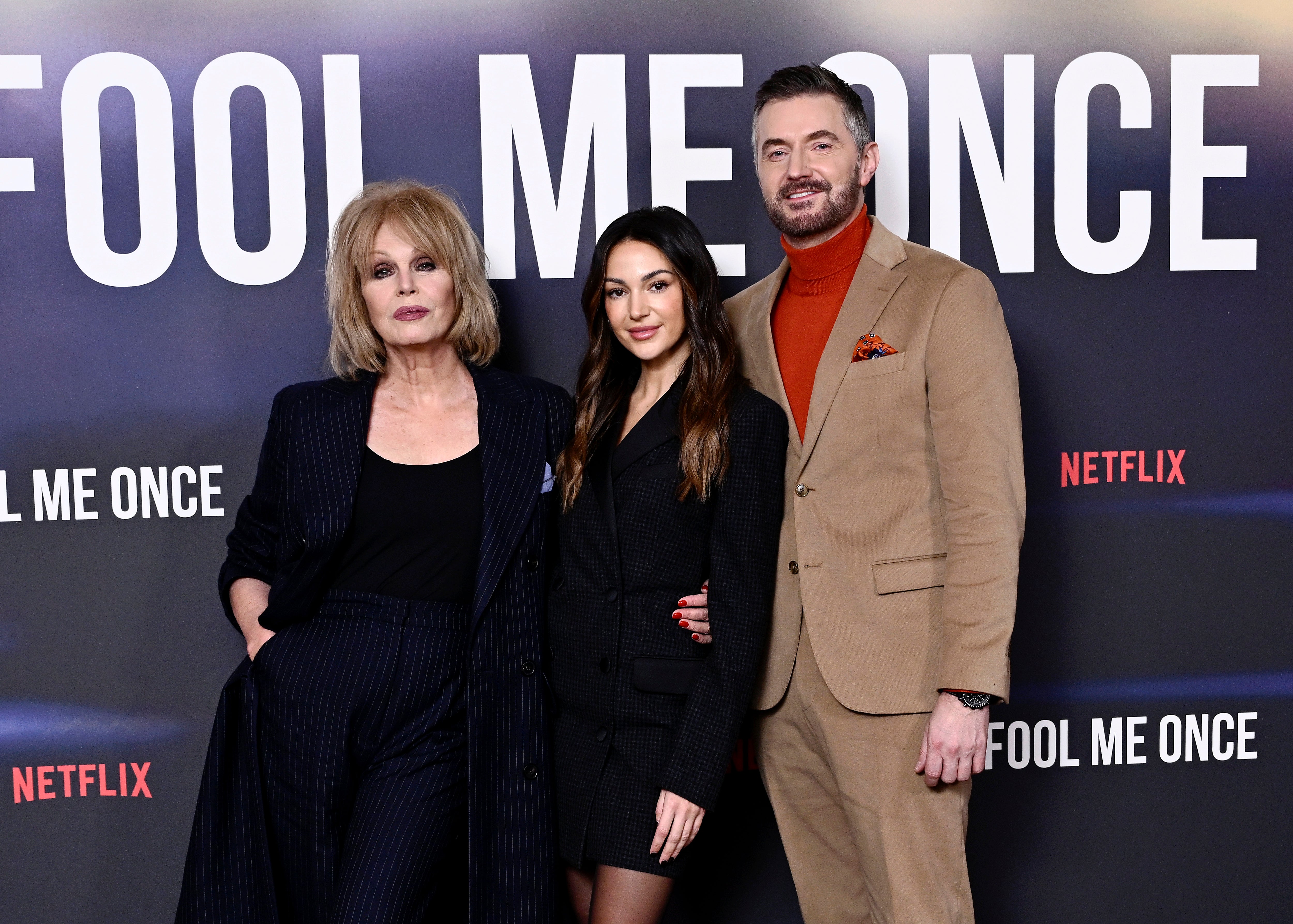 The 10 most popular Netflix originals ever made