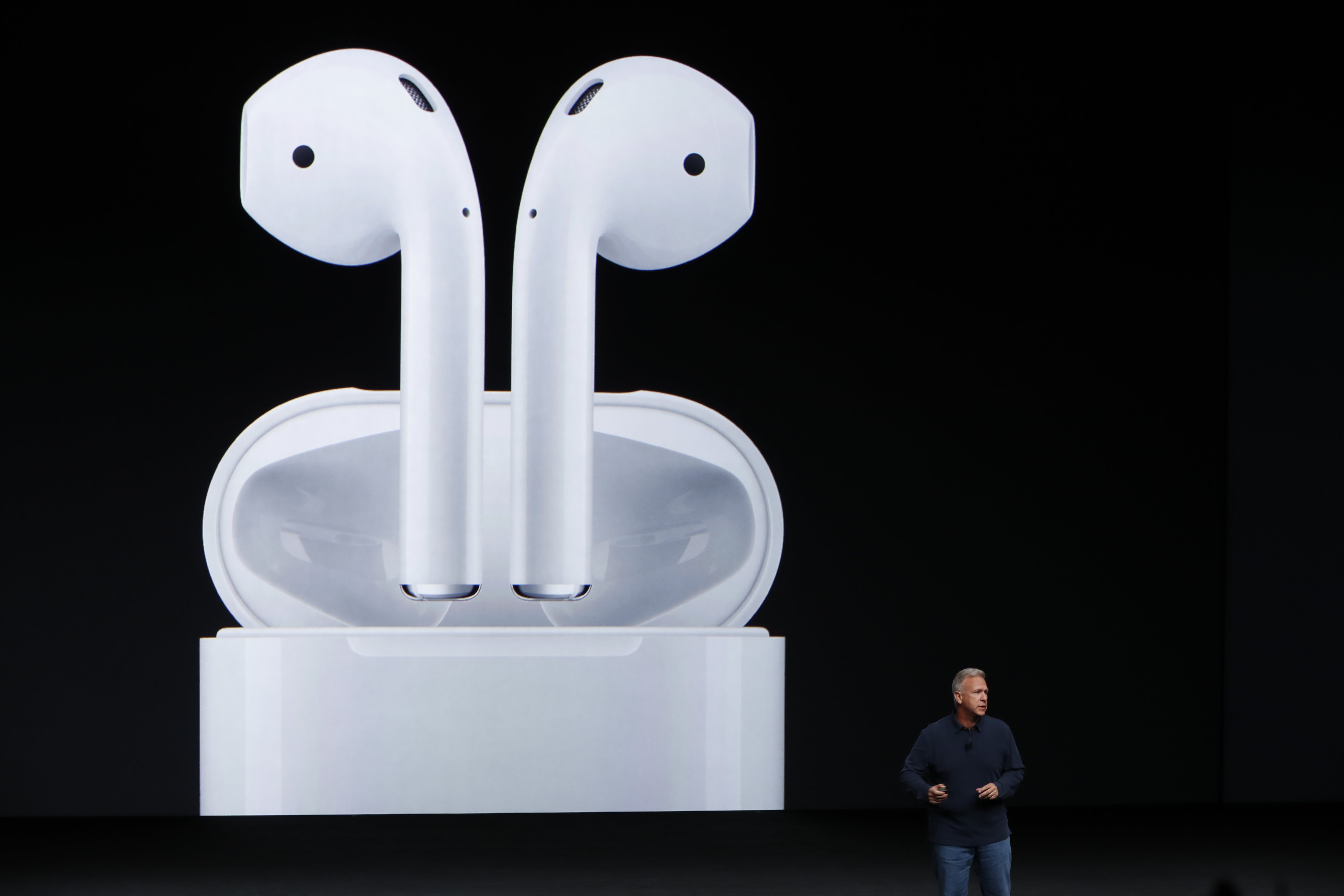 Apple's 10 biggest innovations, from the first iMac to Apple Intelligence