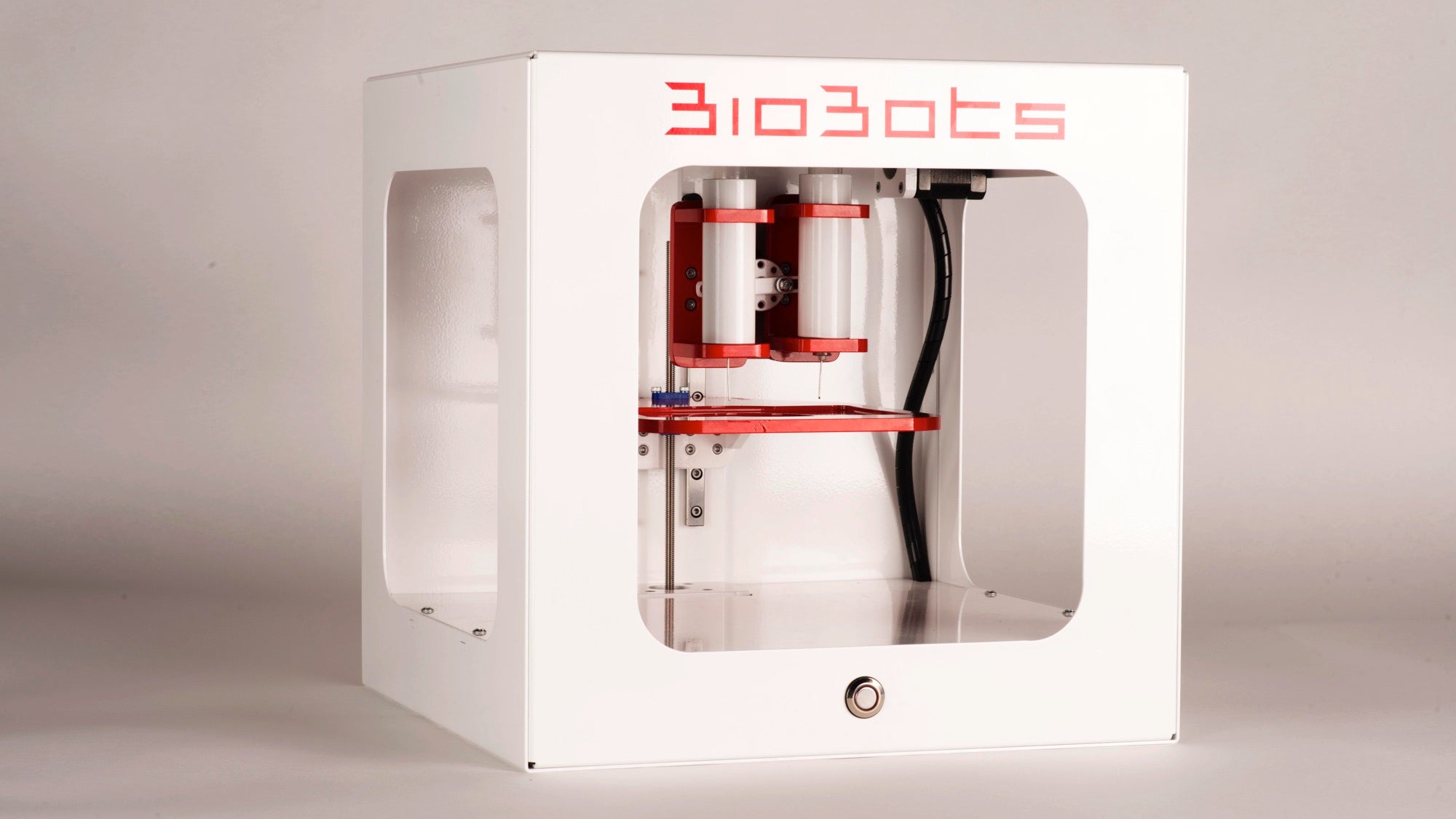 For $10,000, you can now print your own pound of human flesh