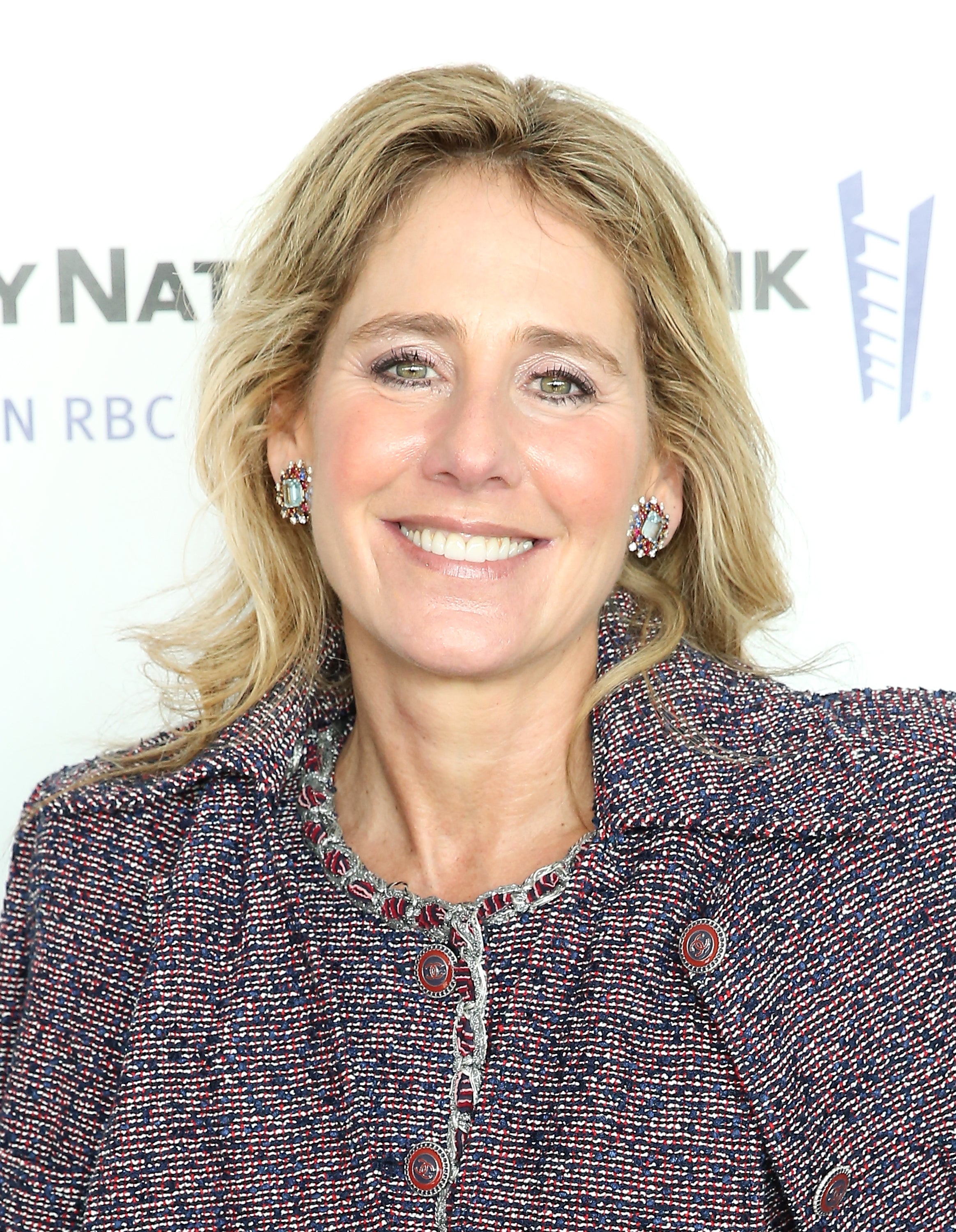 Can Tupperware’s second female CEO in its 77-year history revive the ...