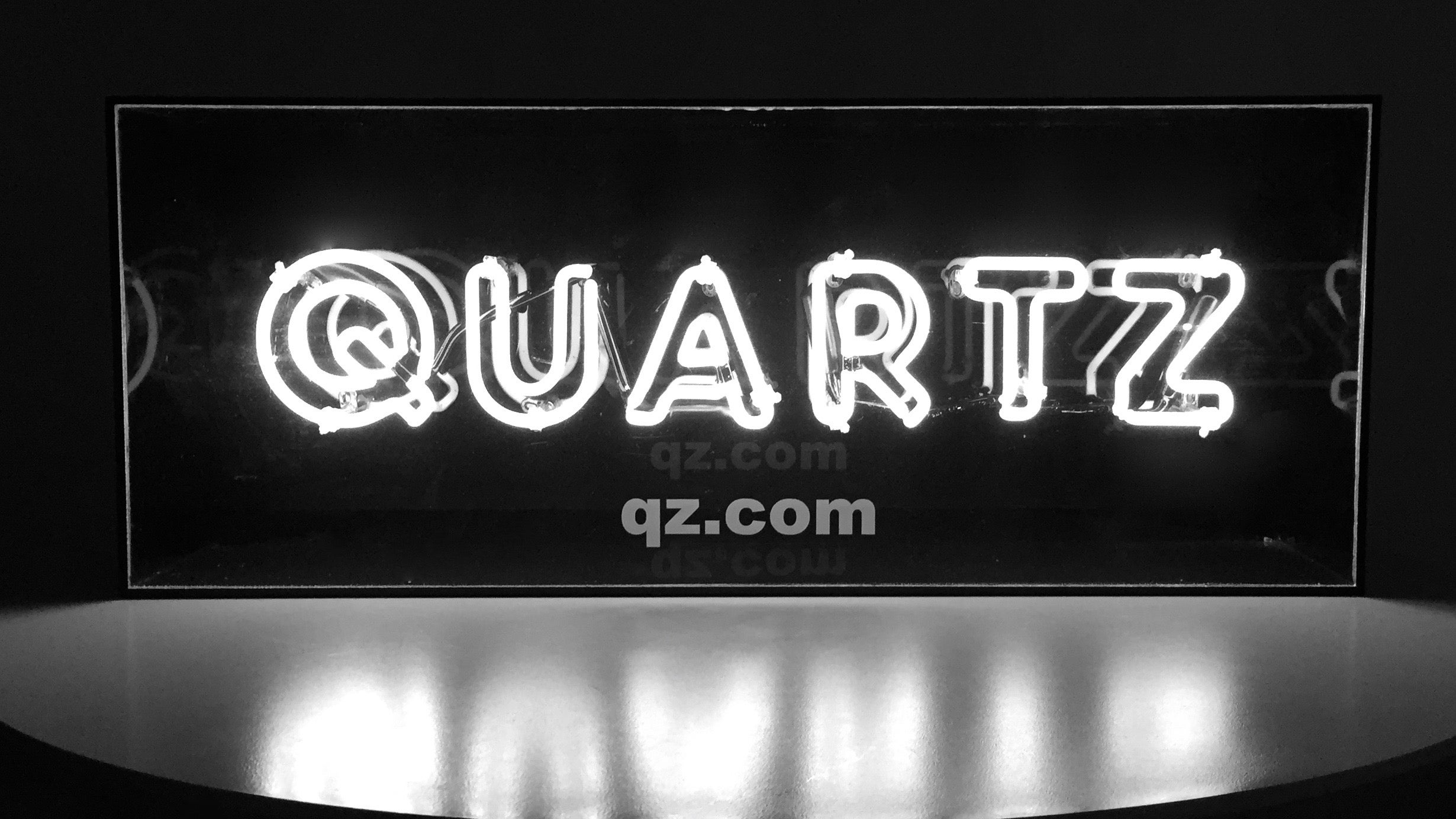 The complete guide to writing for Quartz Ideas