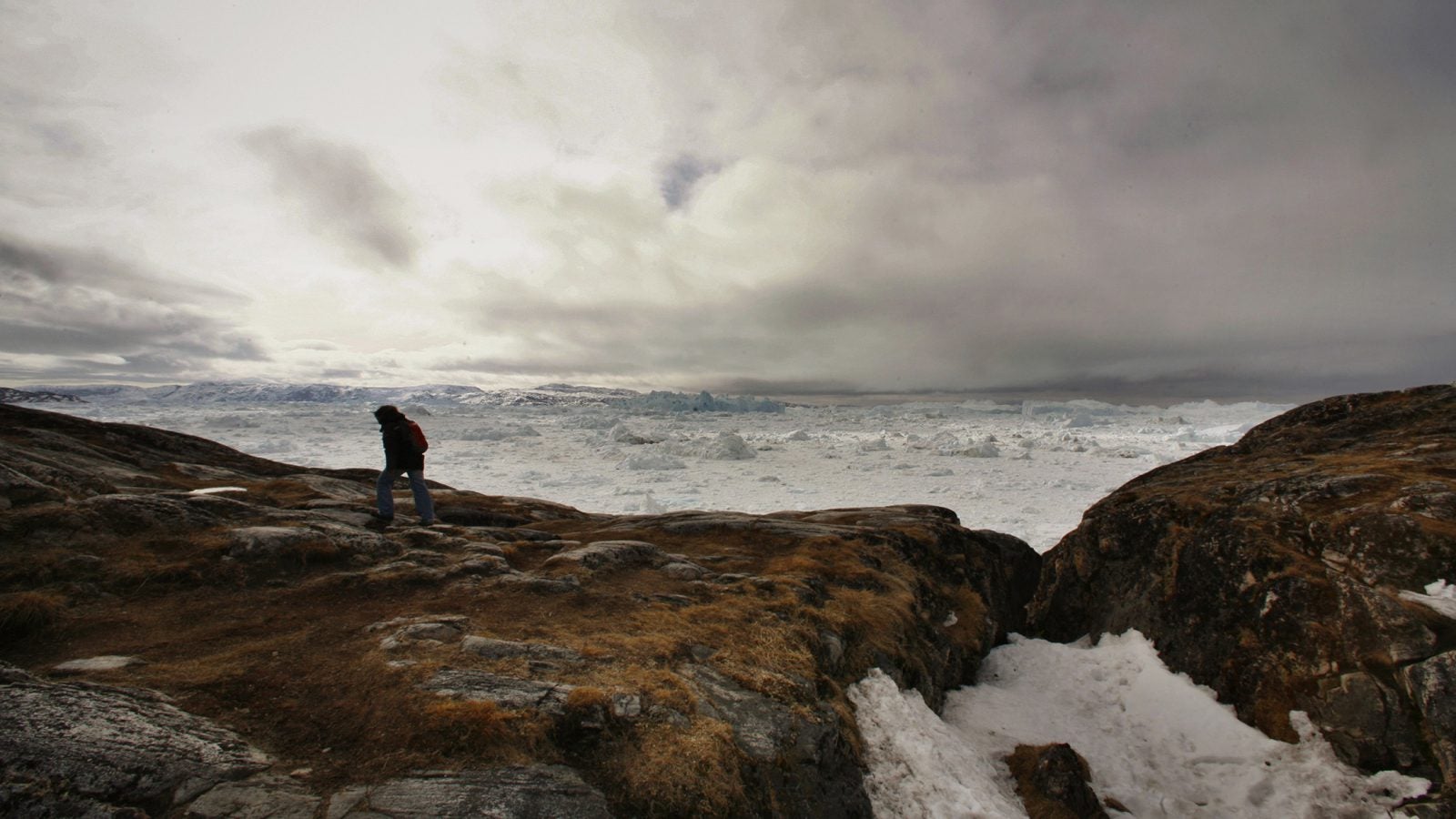 There’s a good reason why Nordic people look so damn healthy
