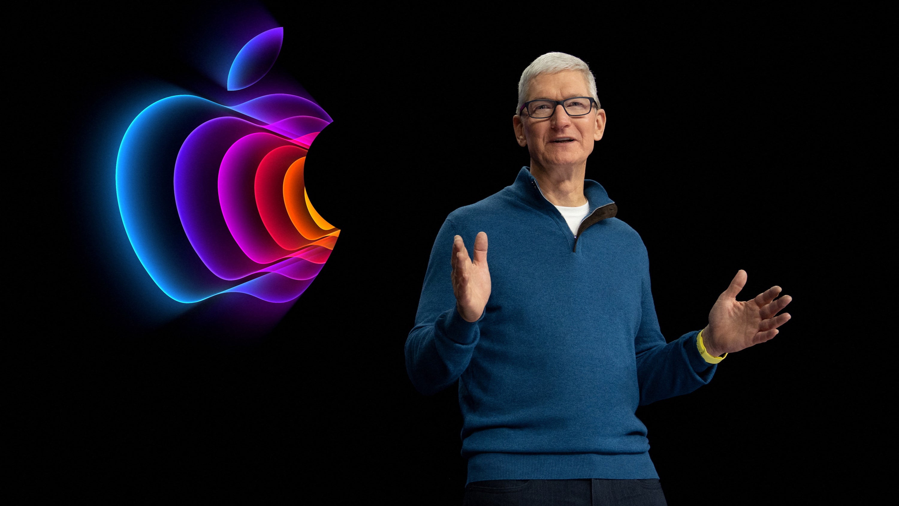 Why Apple is wrong to dictate which days employees come to the office