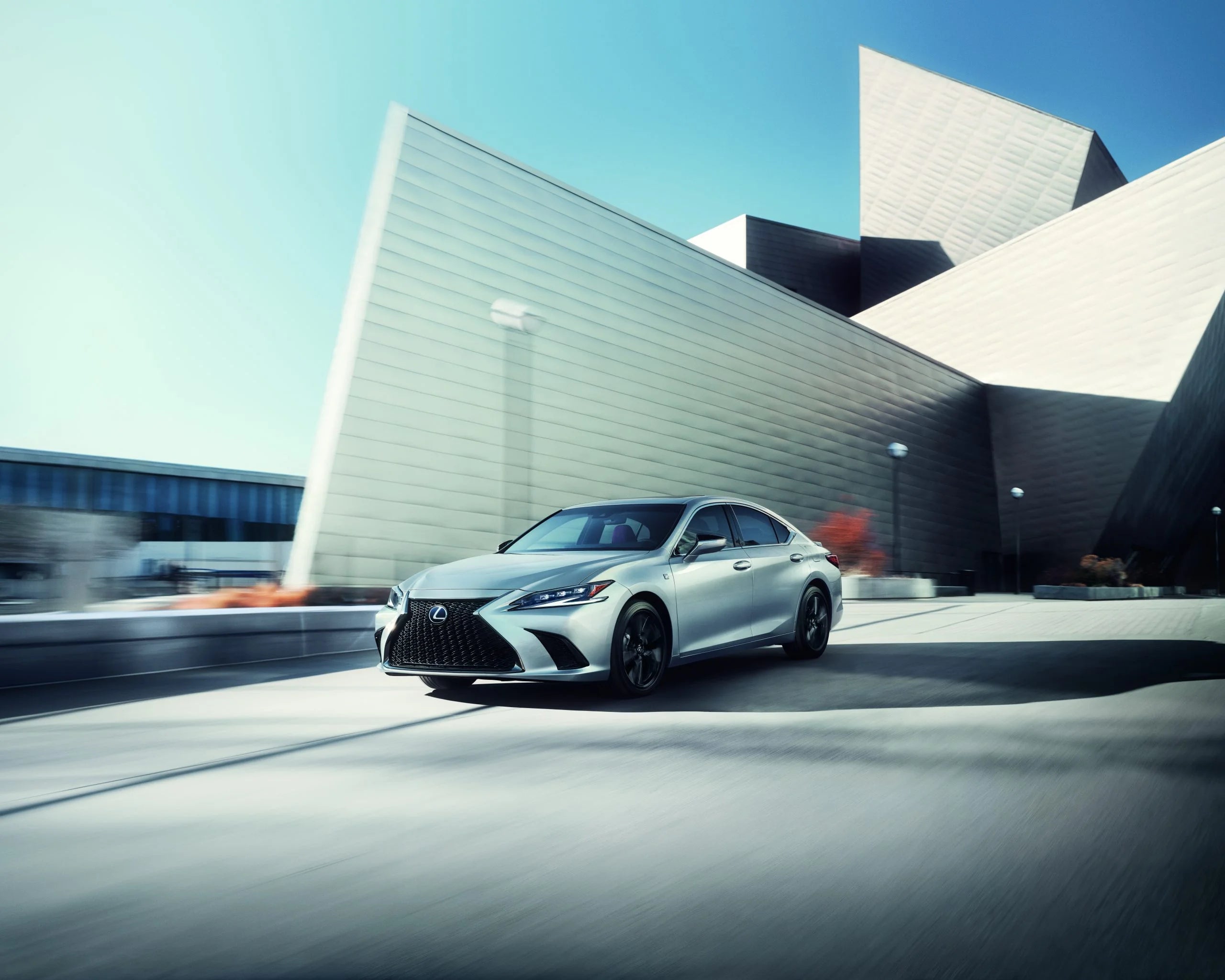 The 7 safest cars to buy right now, according to Consumer Reports
