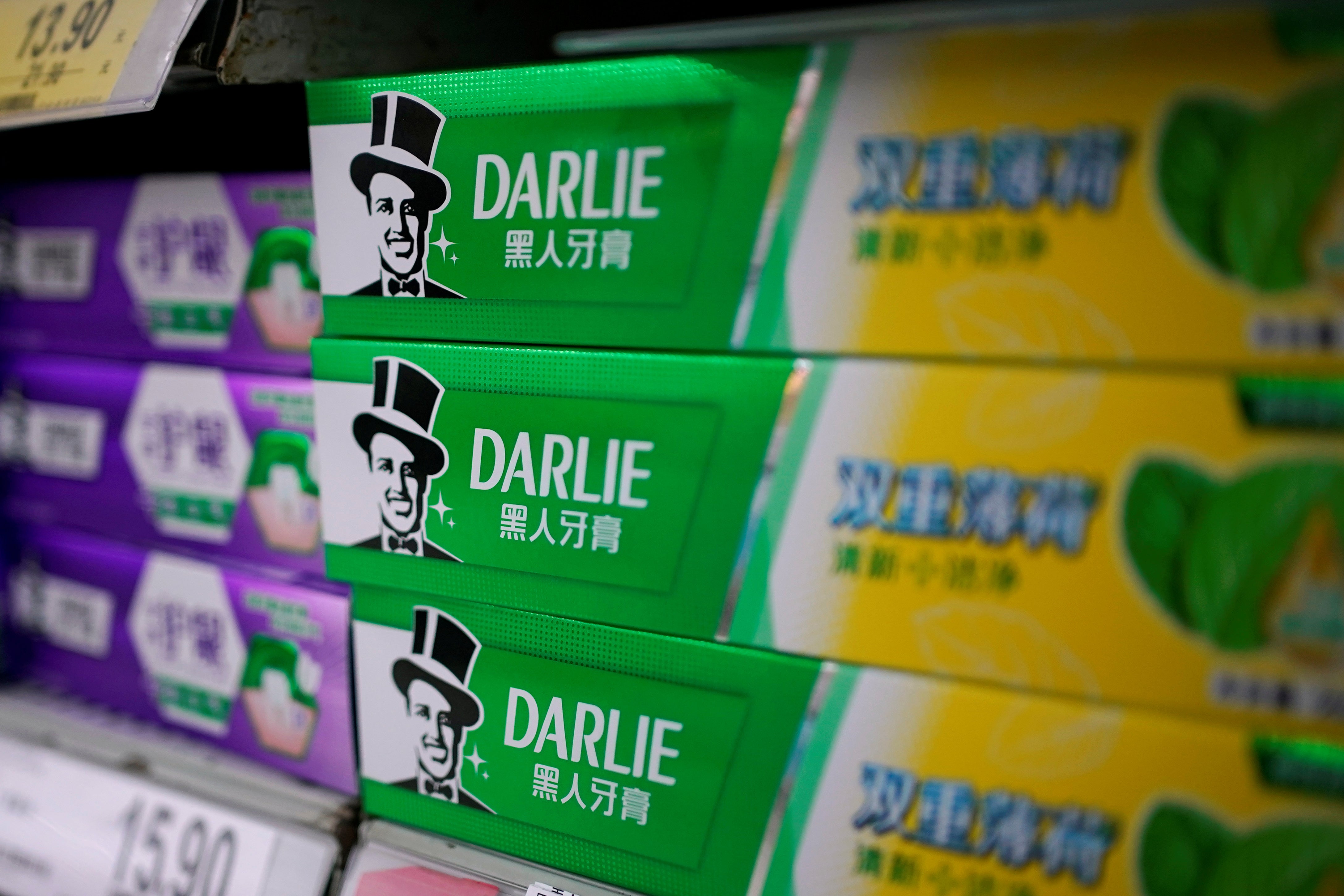 “This is nuts”: the backlash to the rebranding of “Black person ...