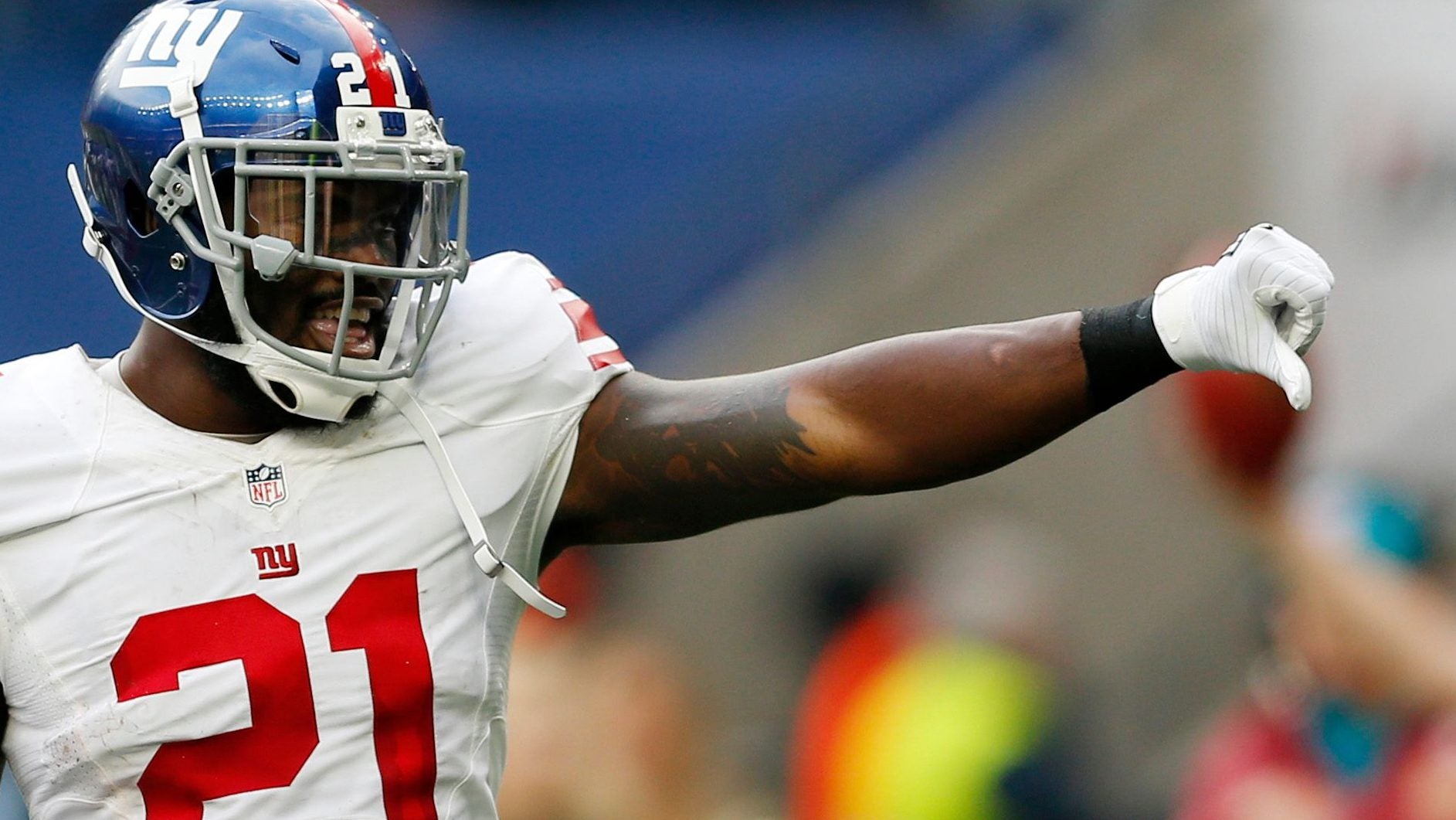 How to deal with naysaying employees