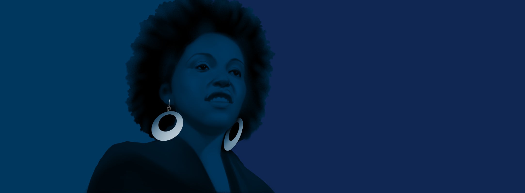 Video: Ory Okolloh explains why Africa can’t entrepreneur itself out of ...