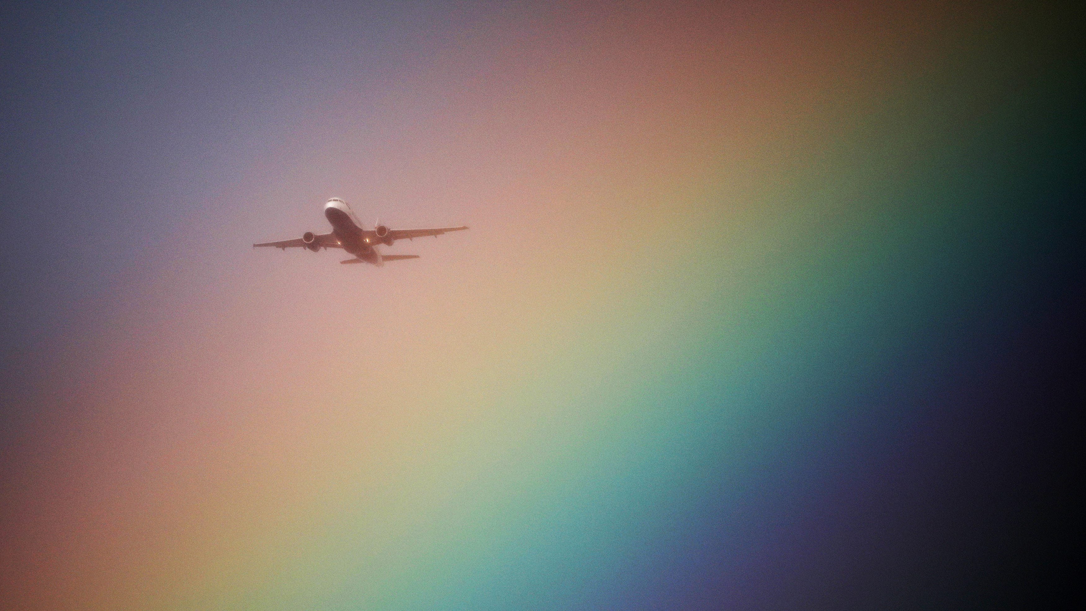 The 99 best things that happened in 2017