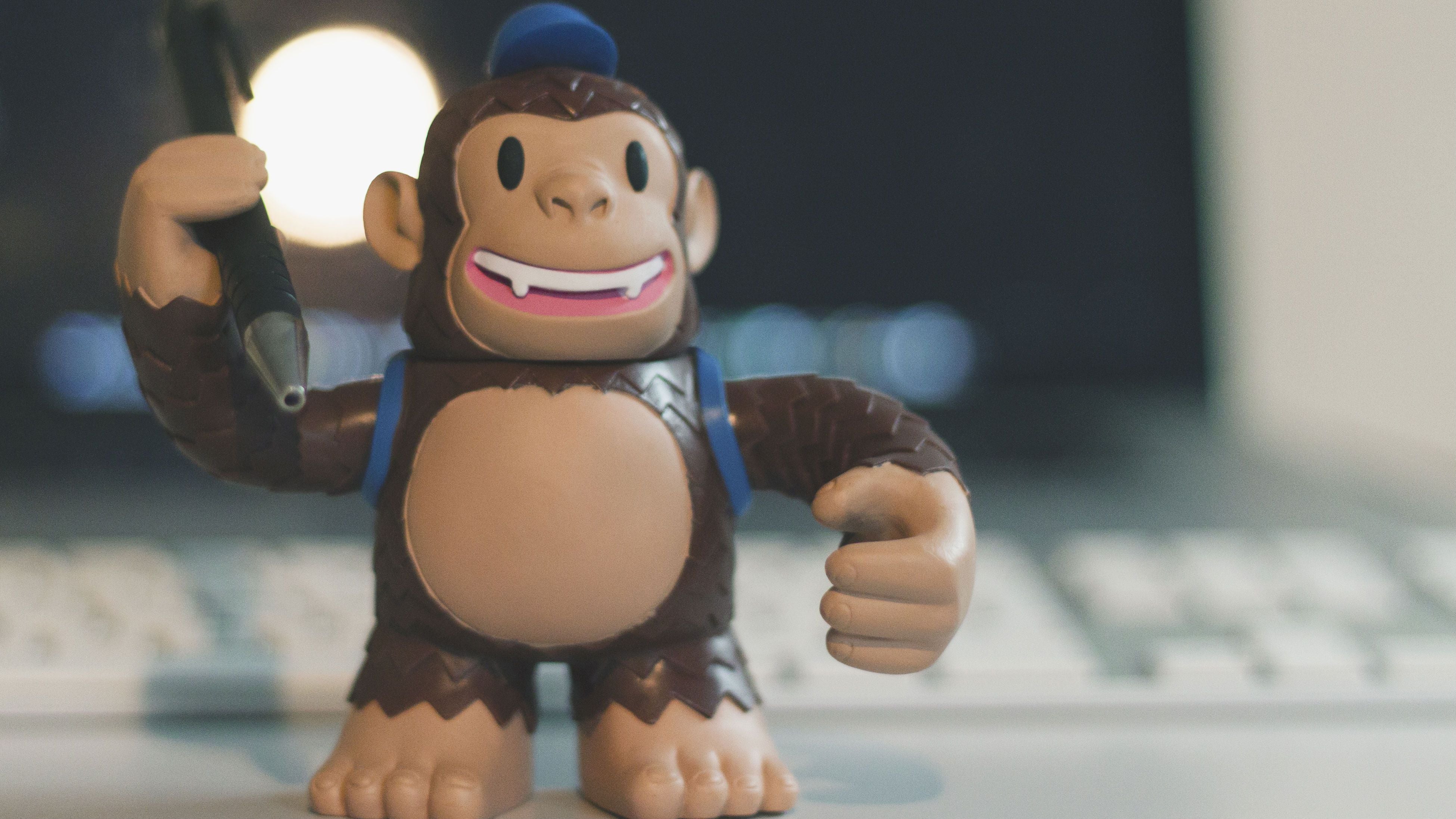 How MailChimp’s irresistible “Serial” ad became the year’s biggest ...