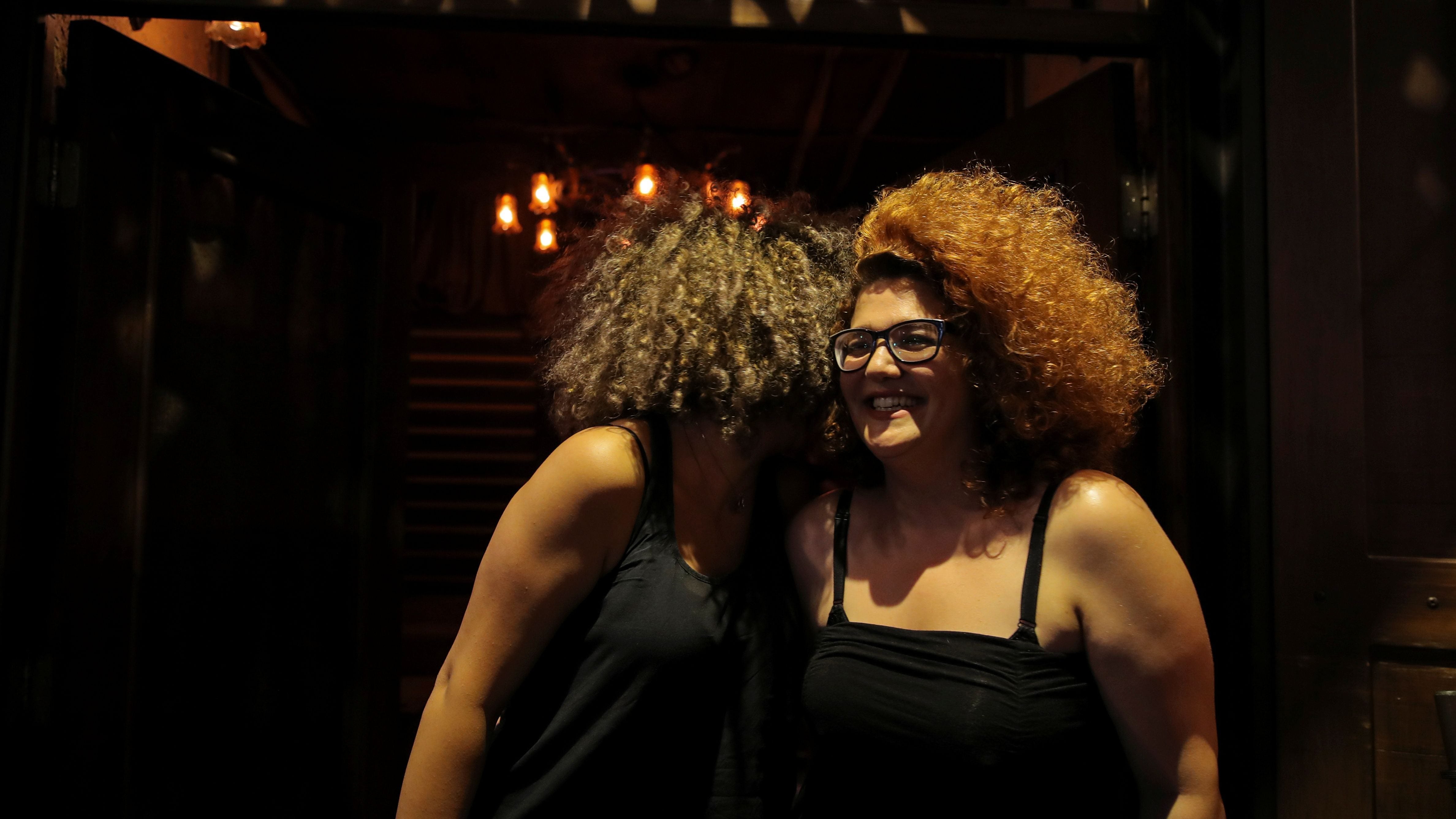 A linguist’s trick to perfectly understanding people with different accents