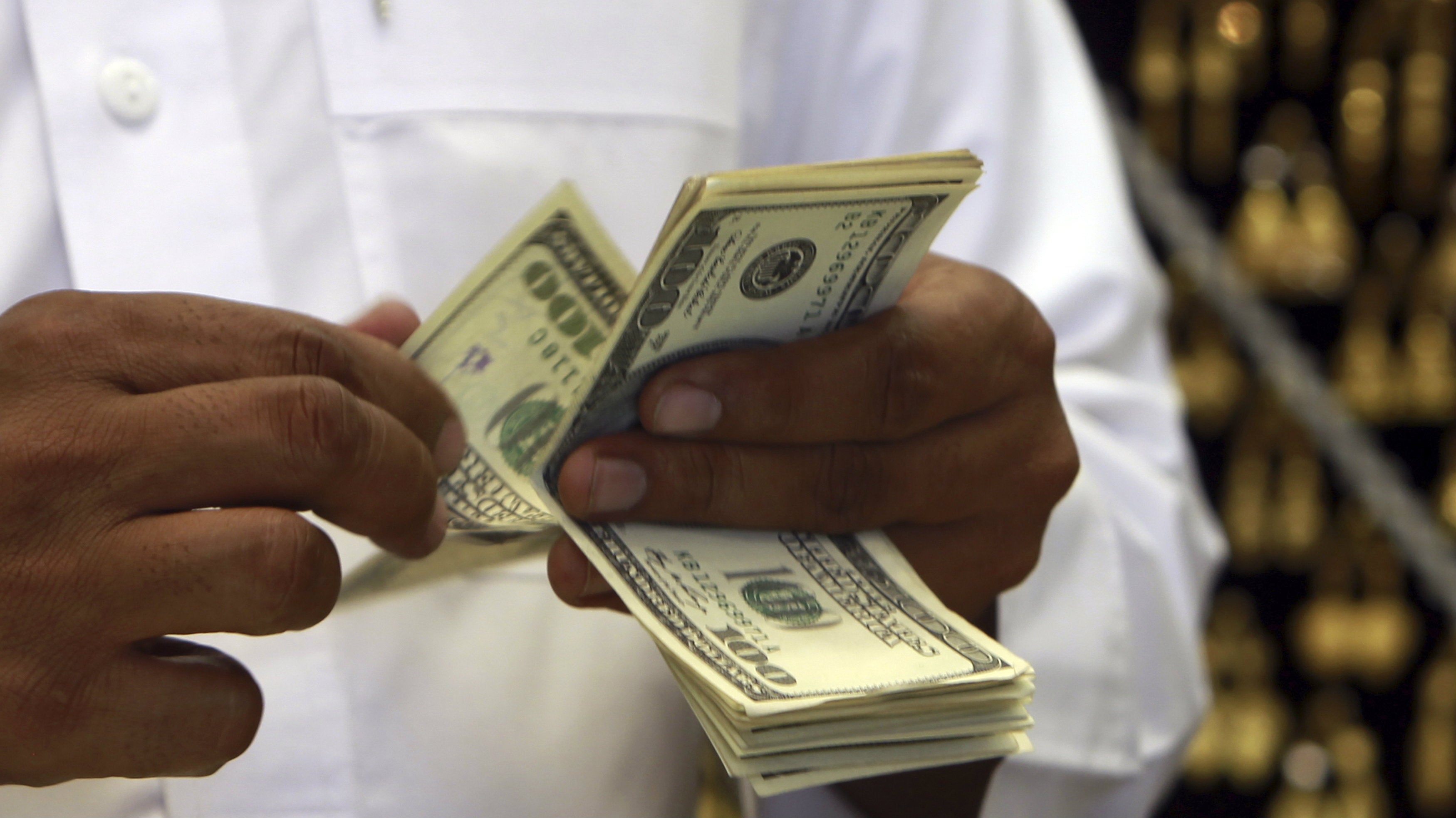 Scientists can tell when your motives are truly altruistic, and when ...