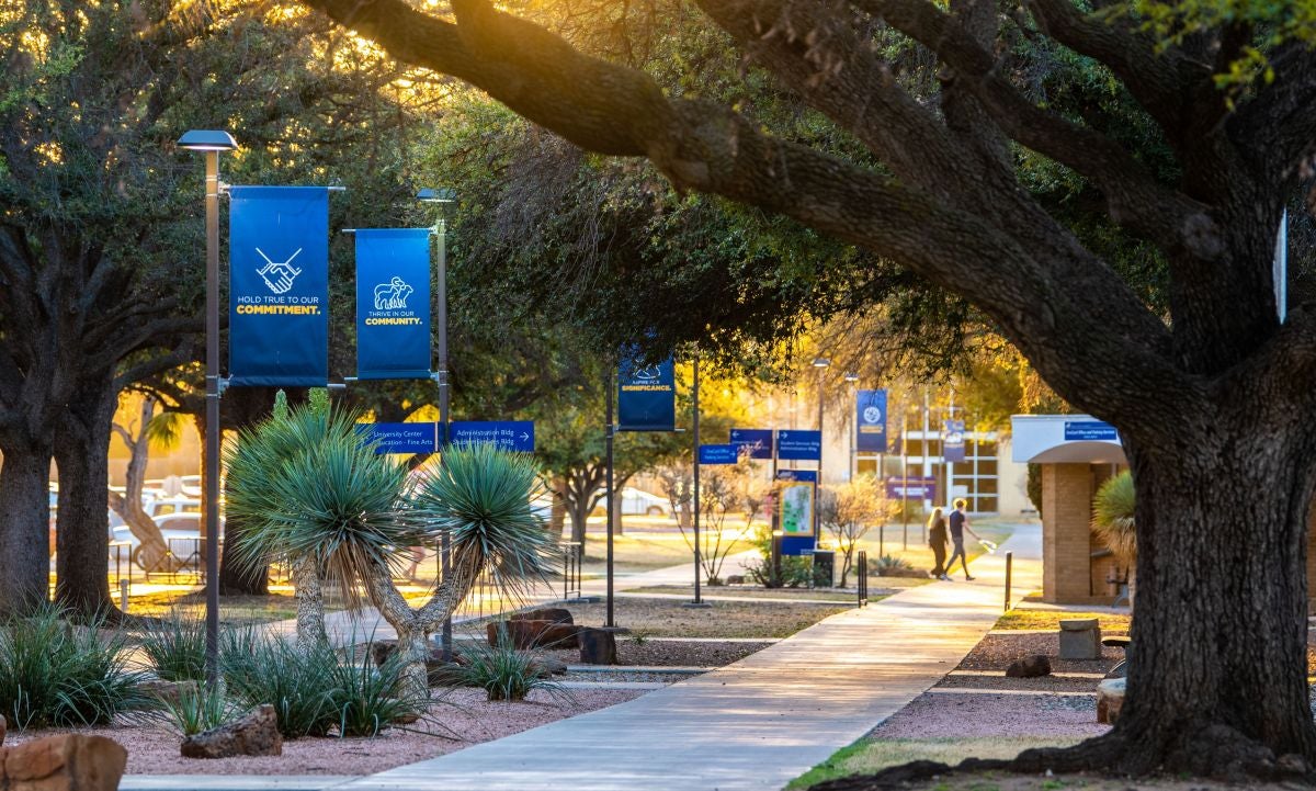 10 colleges with the happiest students in America