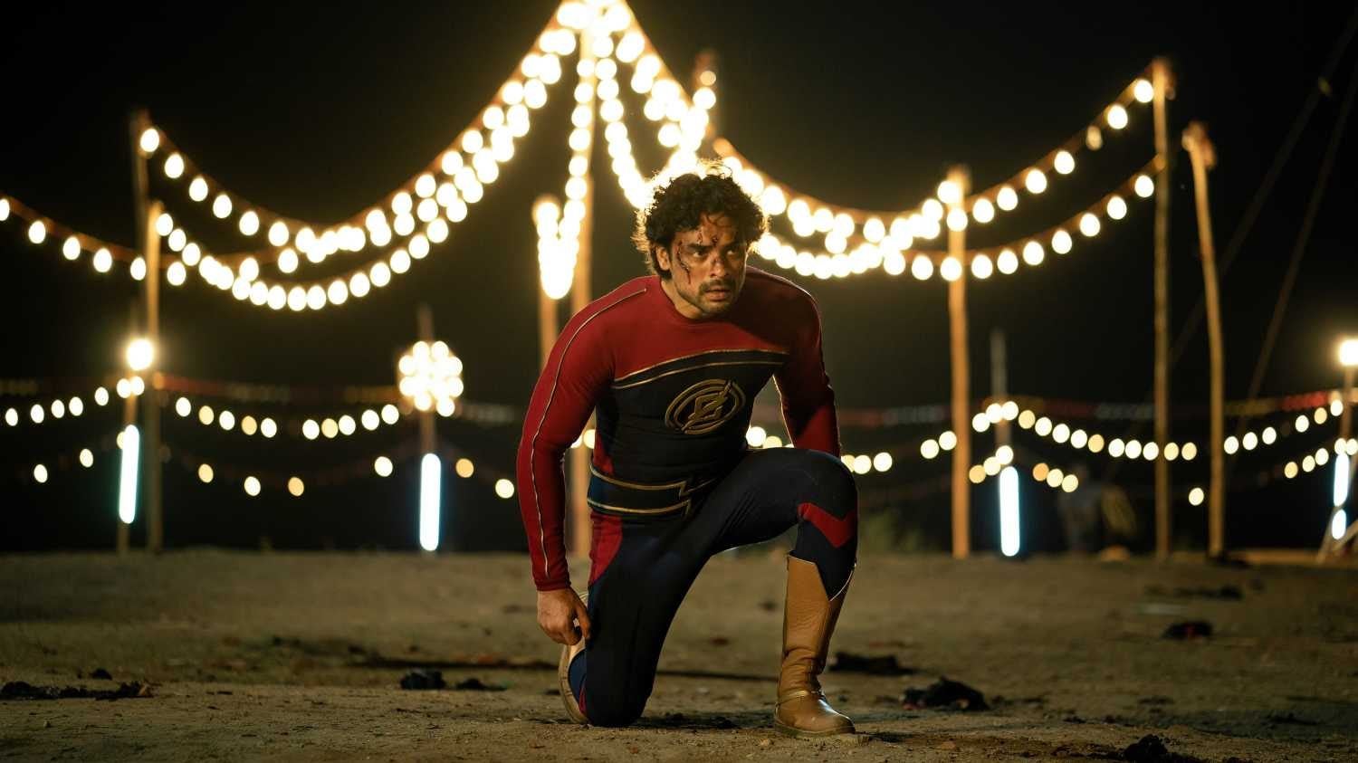 Kerala’s small film industry—not Bollywood—created India’s first ...