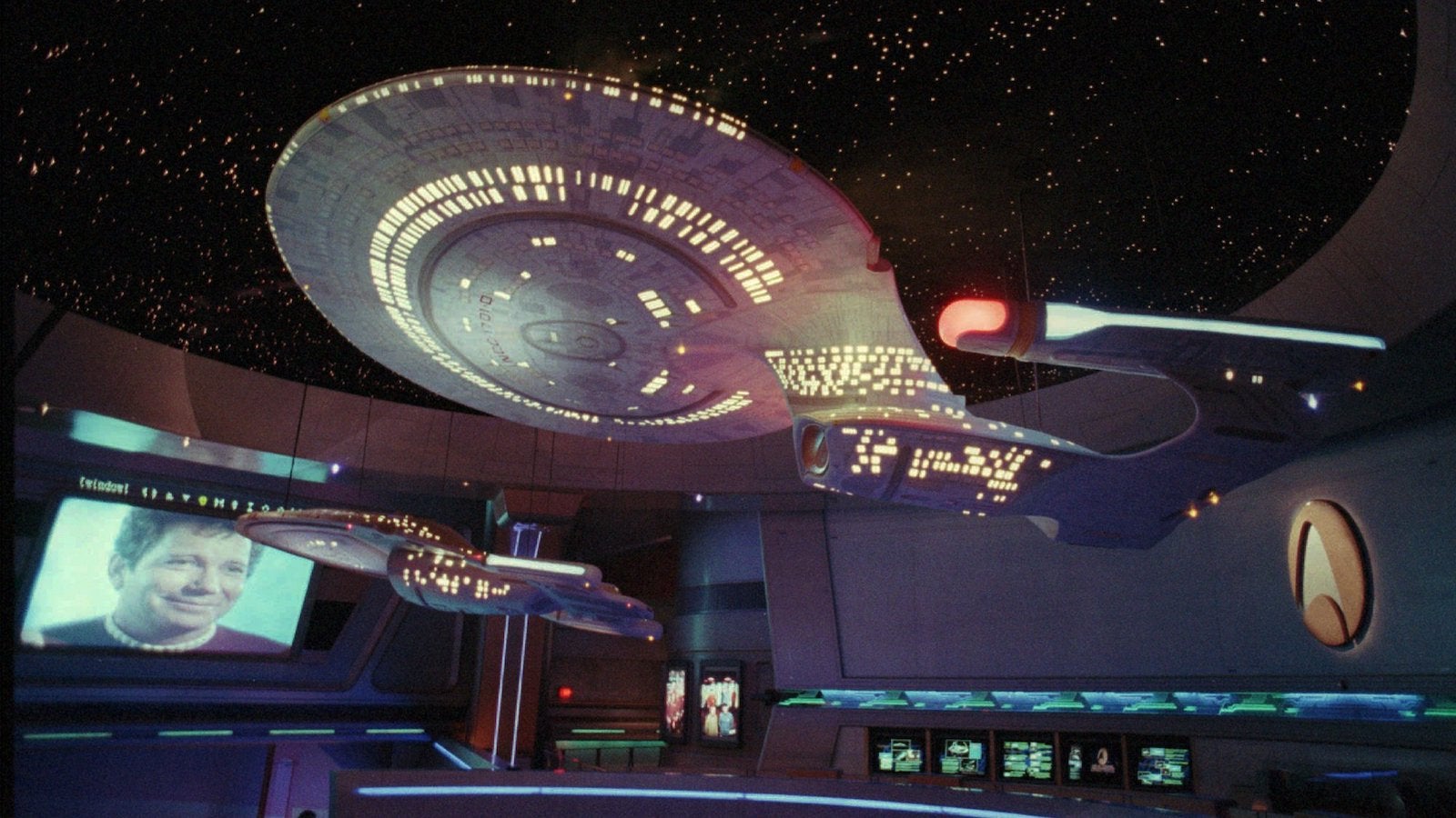 Five methods for turning invisible, ranked by the inventor of a real ...