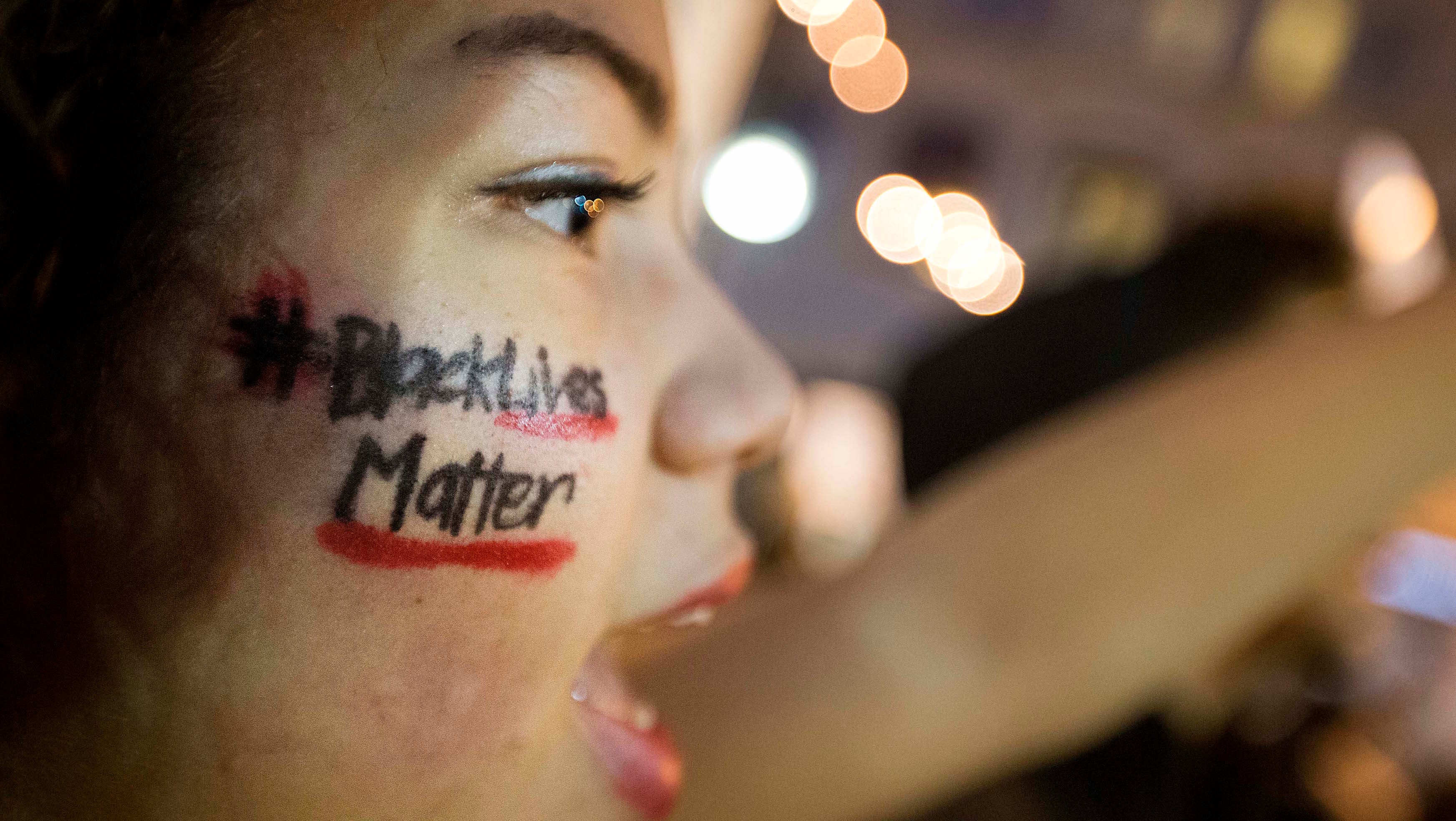 Slacktivism is having a powerful real-world impact, new research shows