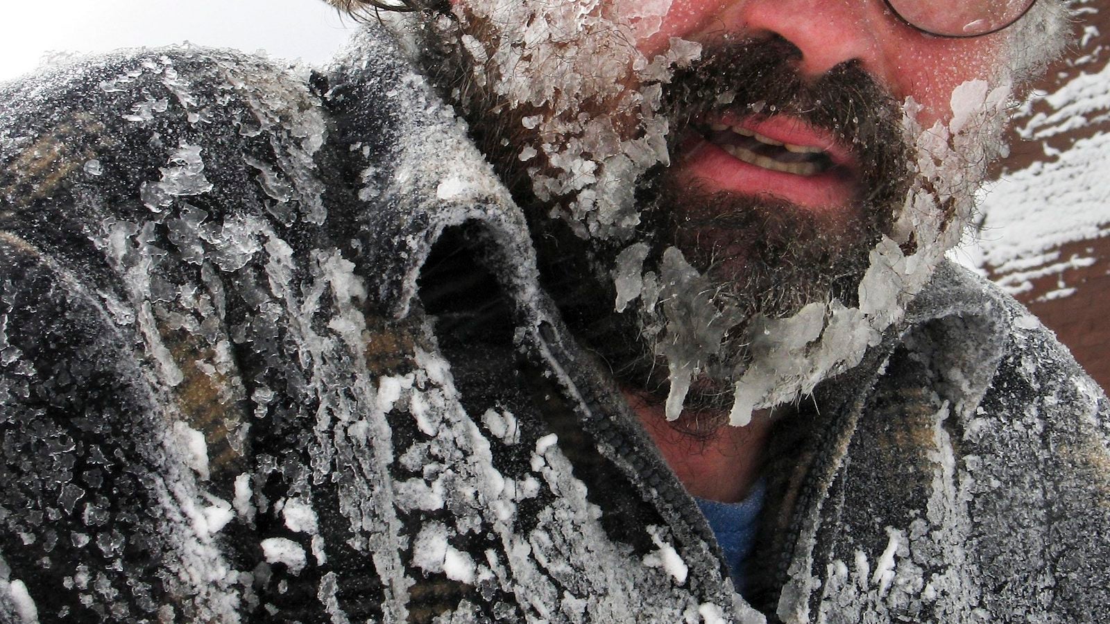 We need better laws to protect the rights of future frozen cryonicists