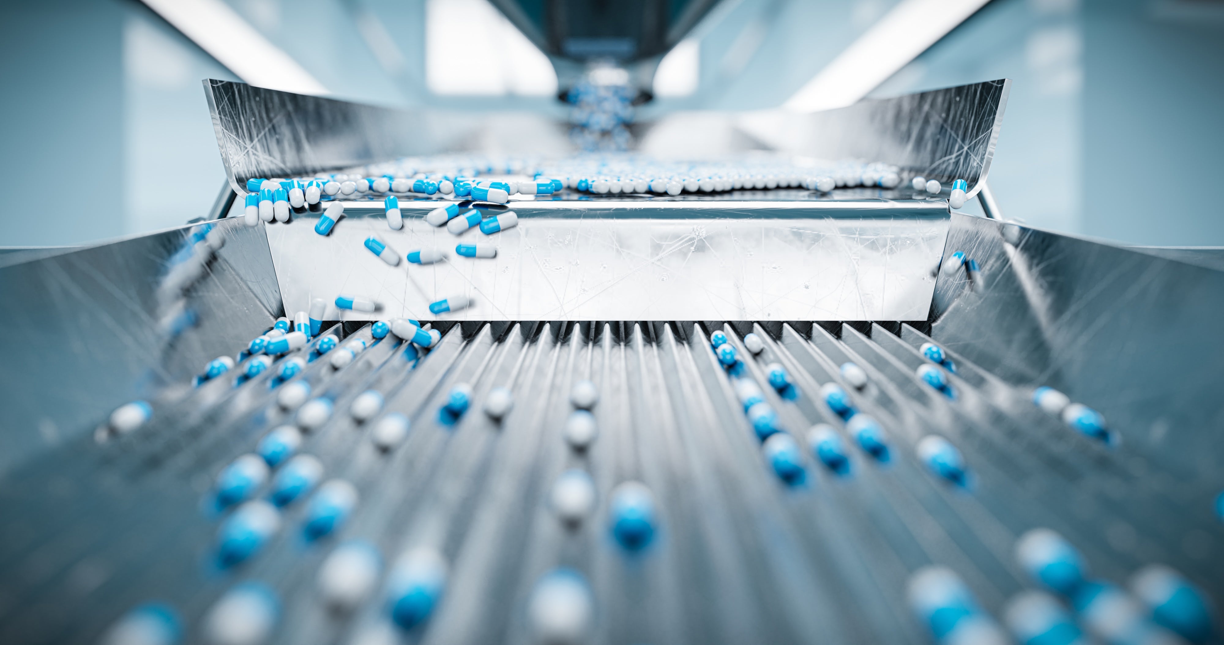 A non-opioid pain med, a COVID-flu shot combo, and more: 7 drug ...
