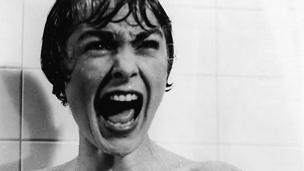 Scientists have discovered what makes a scream so chilling