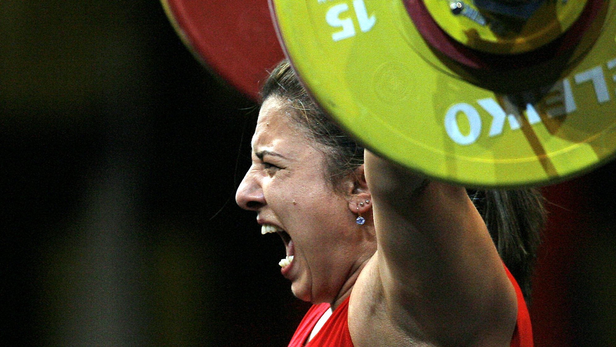 Should I acknowledge my weaknesses with my boss?