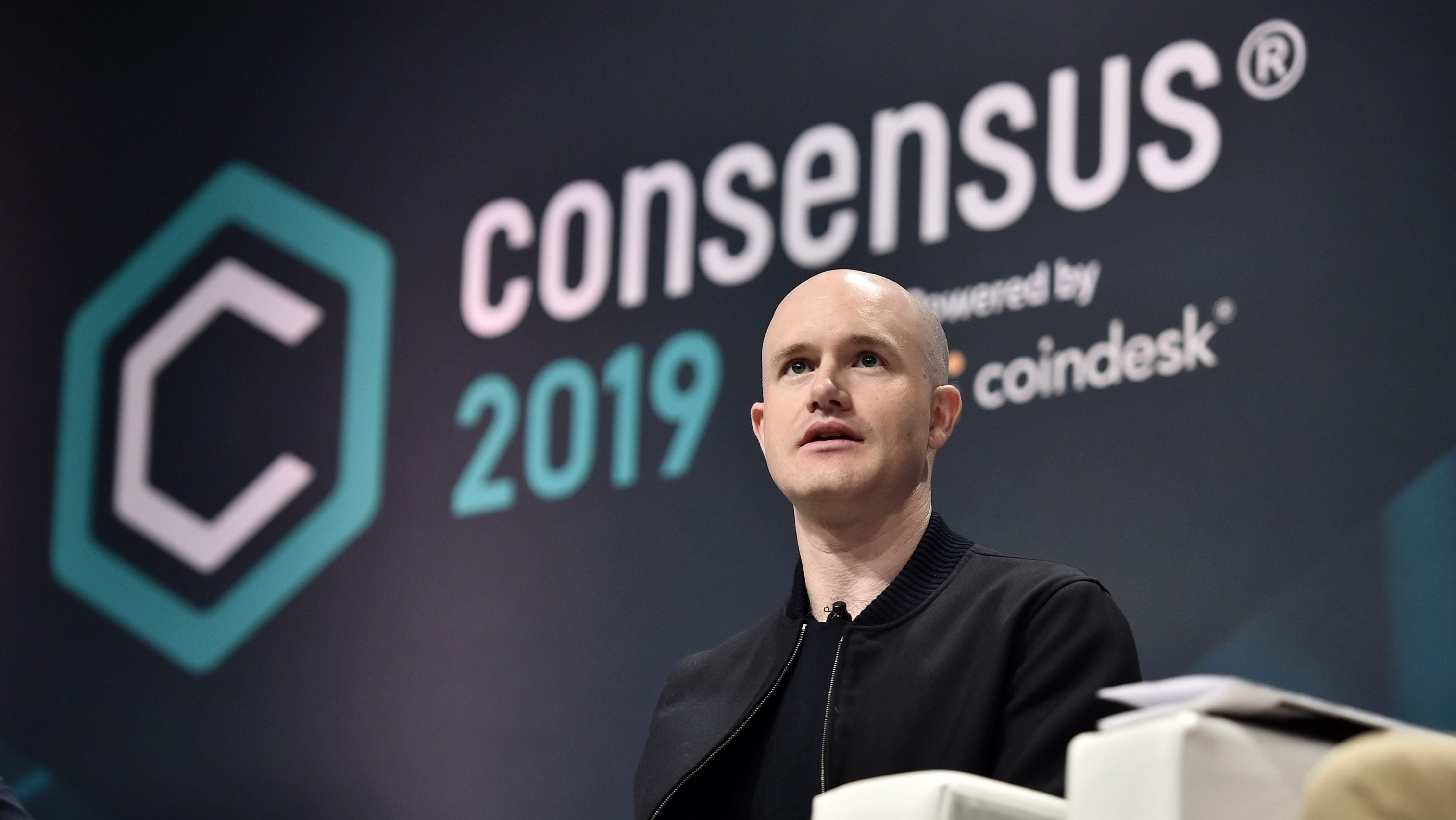 The Coinbase IPO kicked off a new era in crypto—or did it?