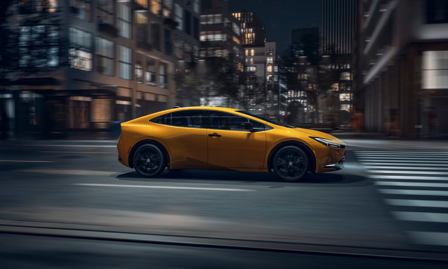 12 dependable cars that will make it to 200,000 miles, according to ...