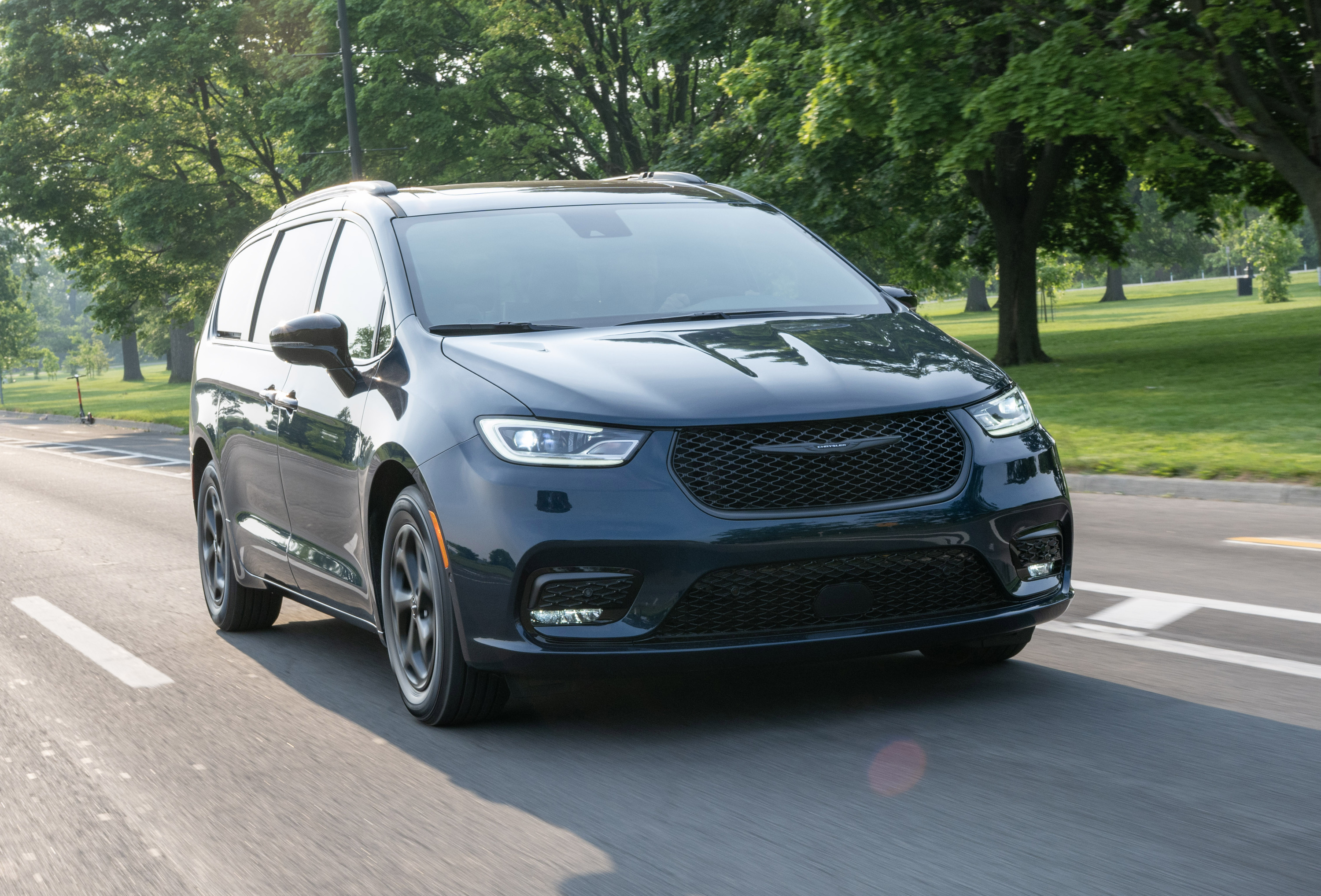 Consumer Reports' 10 least reliable new cars of 2026