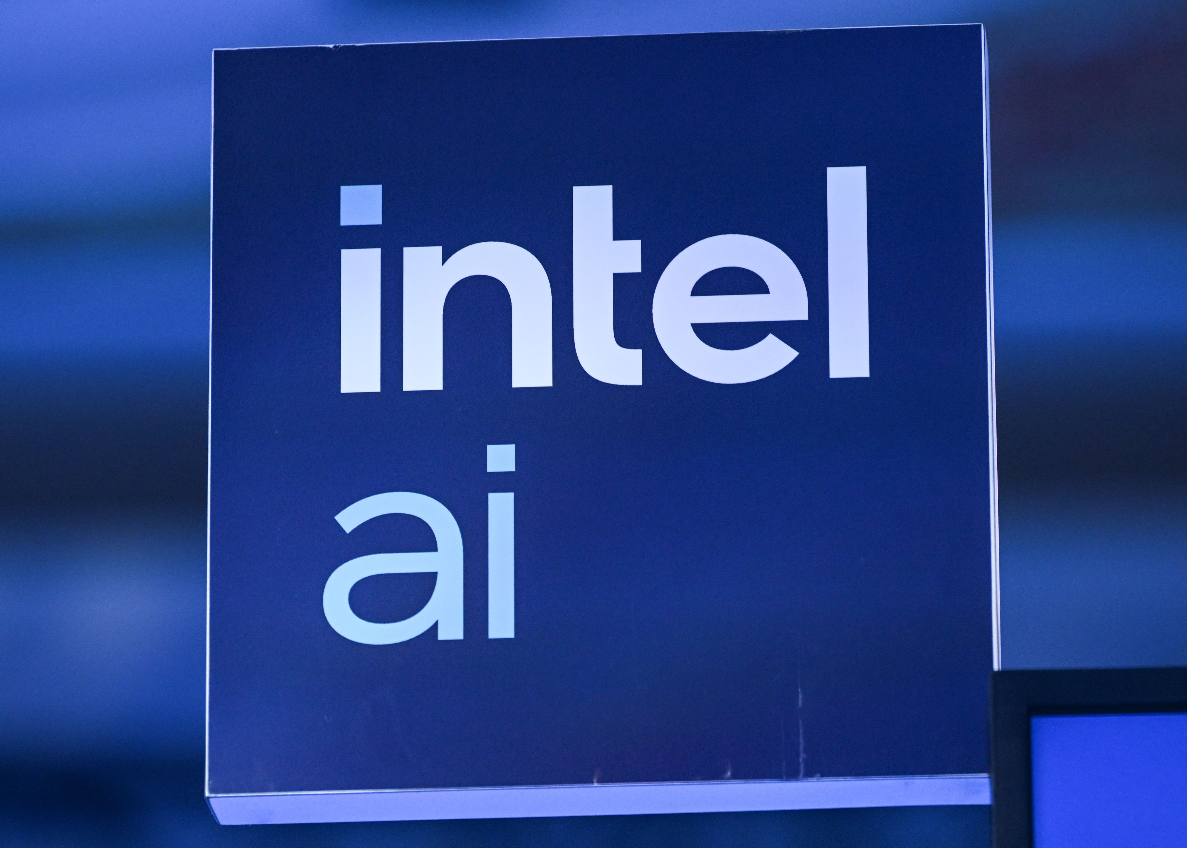 Intel spins off AI robotics unit RealSense with $50 funding million