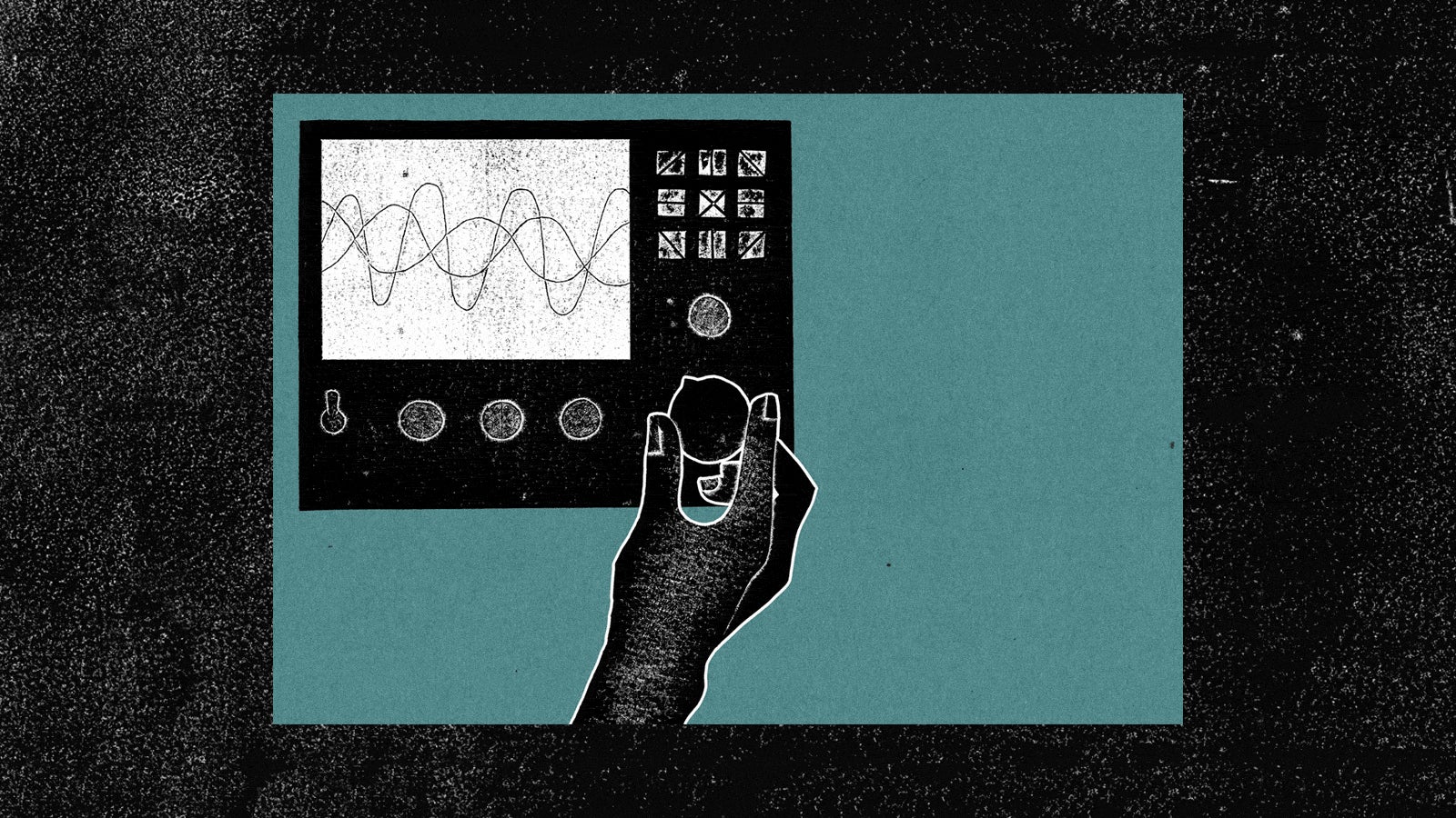 The neuroscience of “cool”