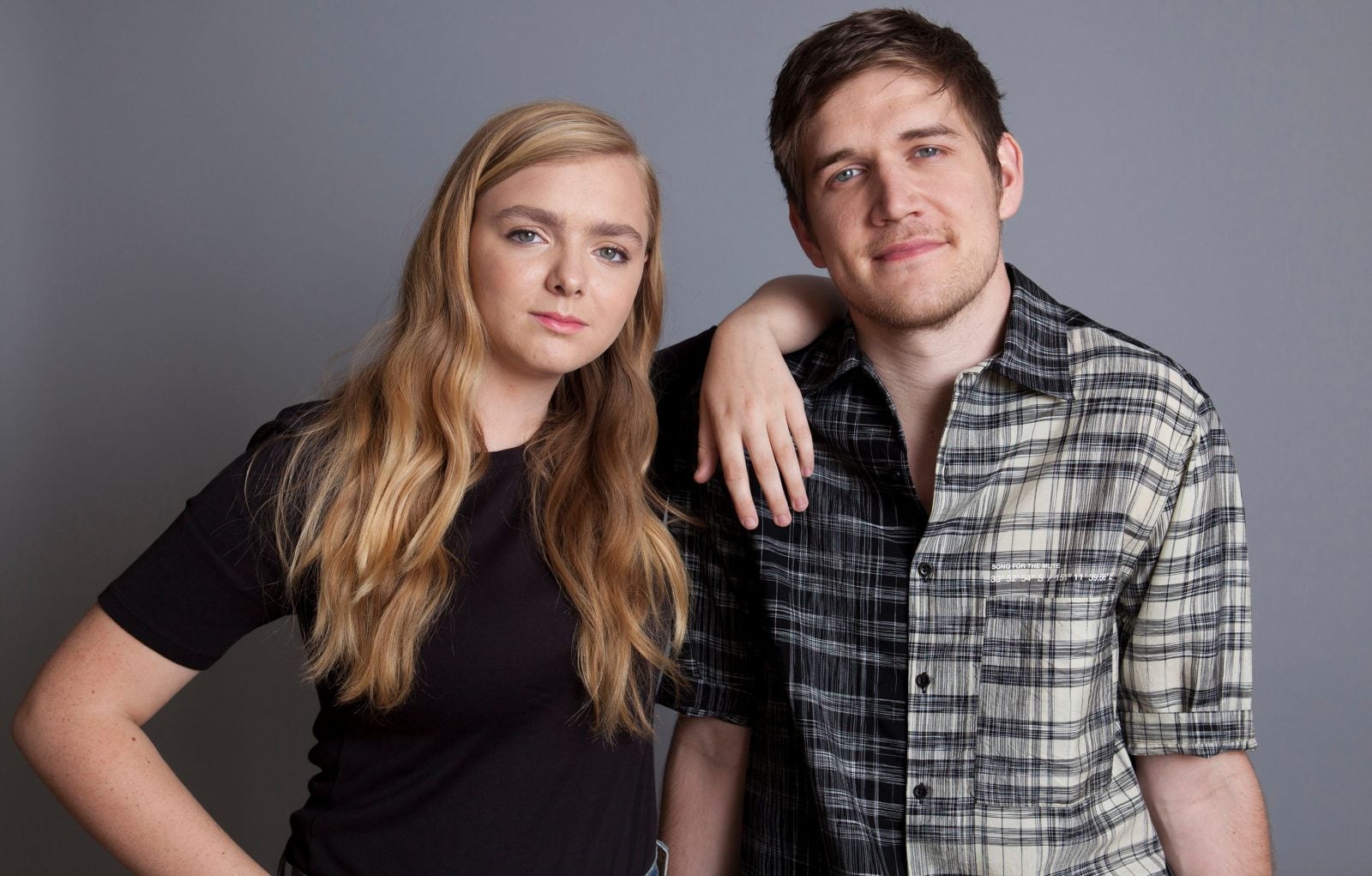 Bo Burnham’s definition of anxiety is frighteningly accurate