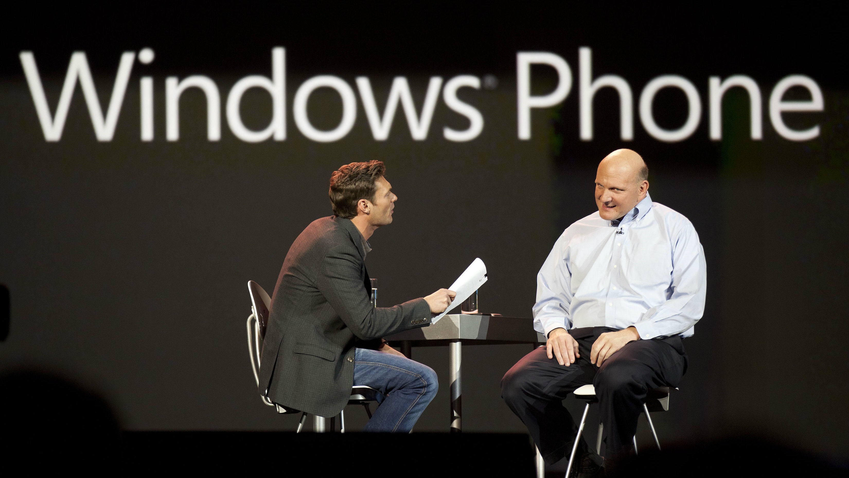 The Windows Phone failure was easily preventable, but Microsoft’s ...