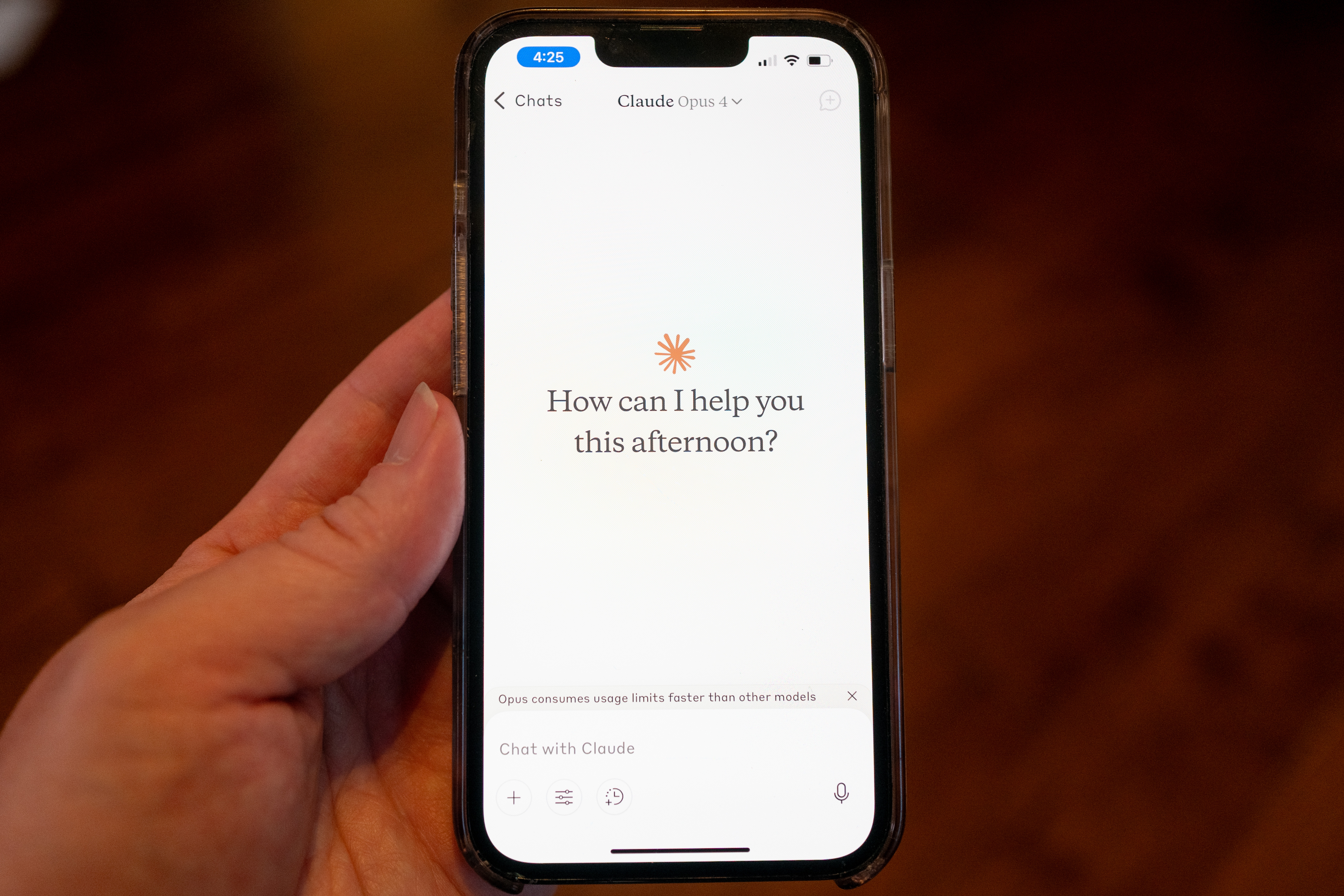 Smith Collection/Gado/Getty Images