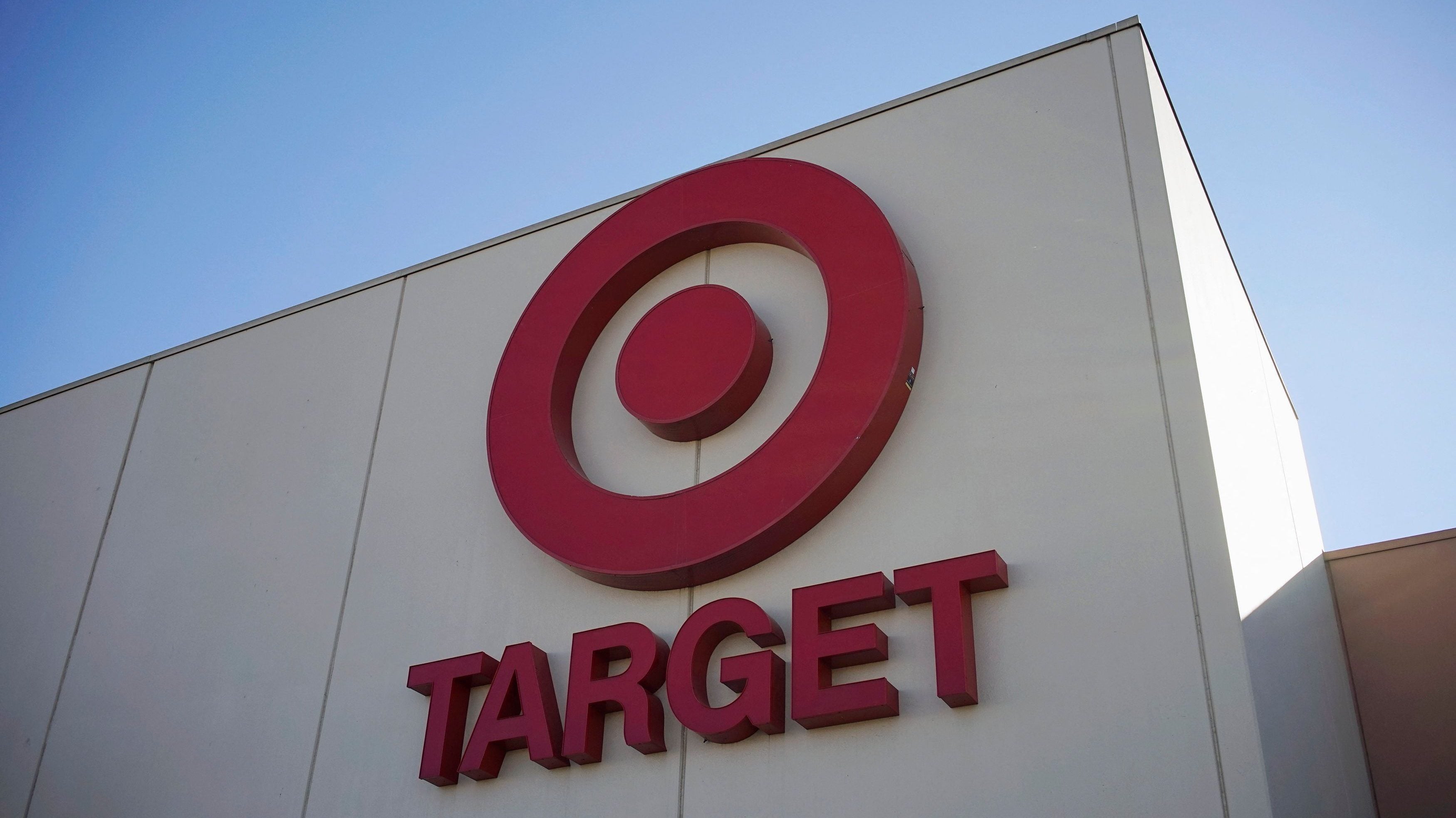 Target is raising starting wages to as high as $24 an hour
