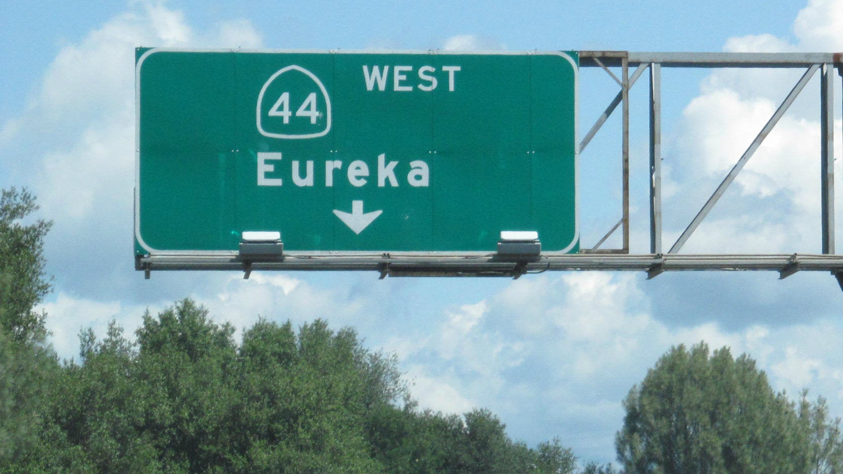 The US government’s decision to scrub Clearview font from highway signs ...